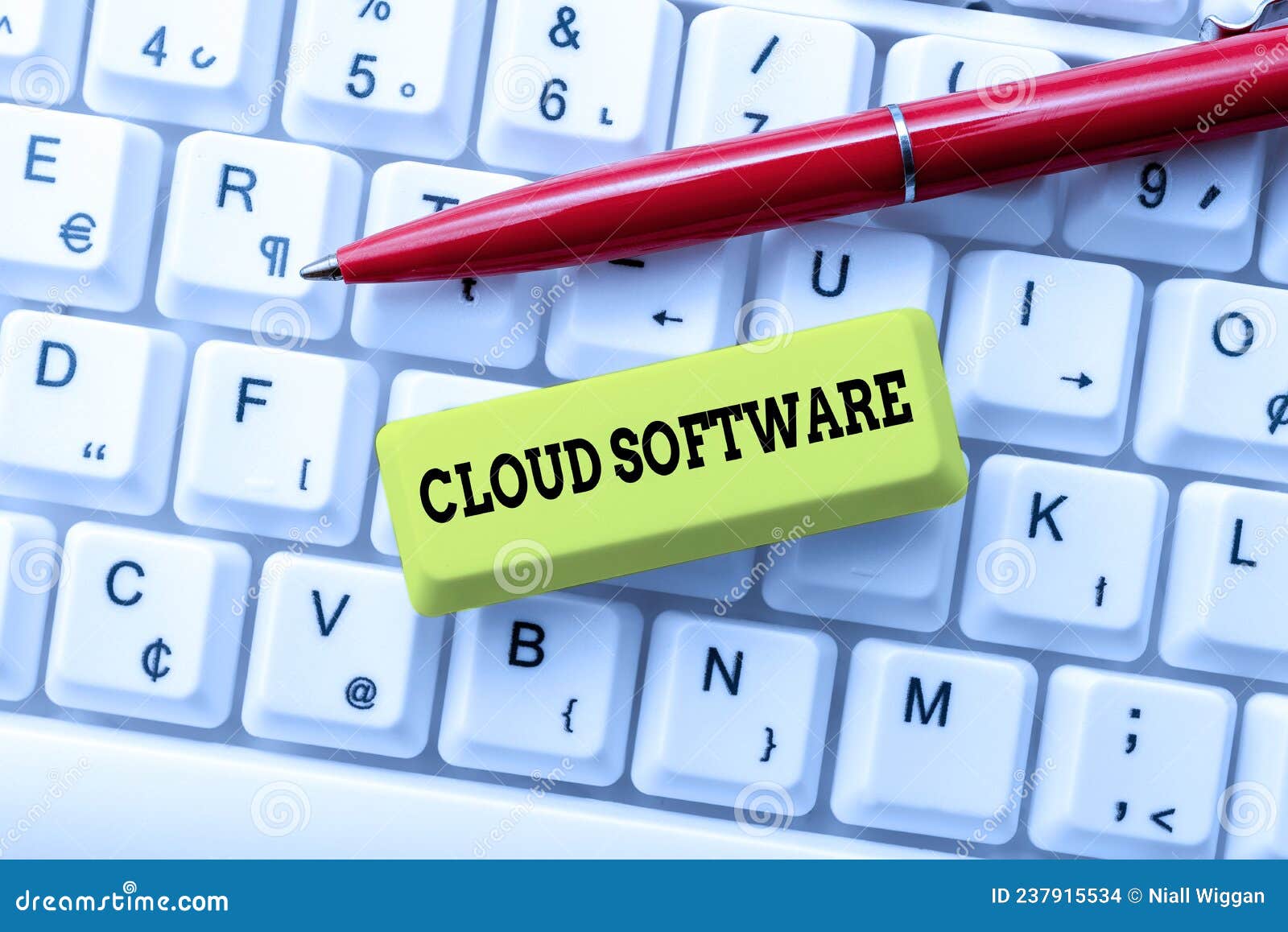 Text Caption Presenting Cloud Software. Business Idea Programs Used in ... Text Caption Presenting Cloud Software. Business Idea Programs Used in ...
