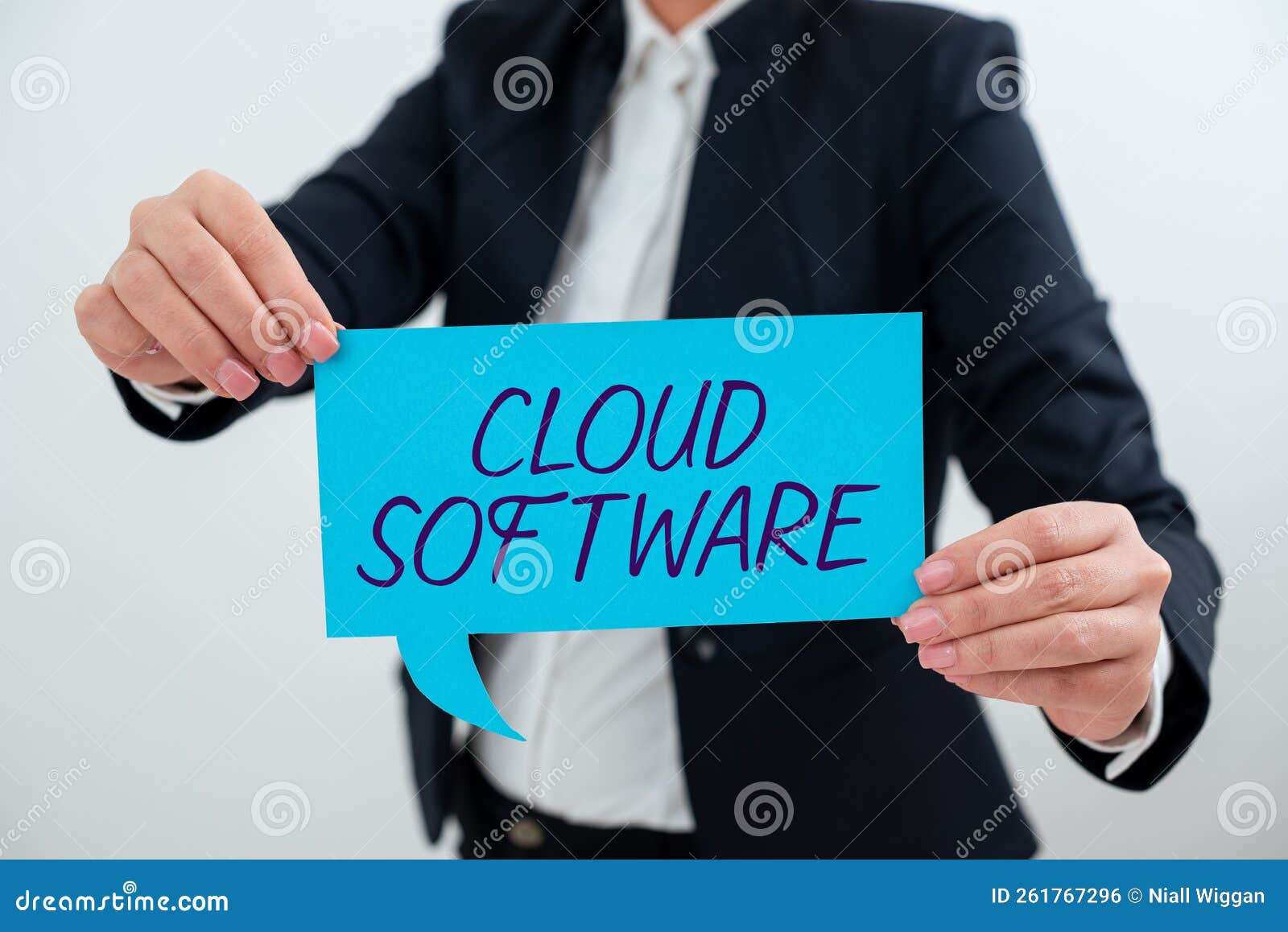 Text Caption Presenting Cloud Software. Internet Concept Programs Used ... Text Caption Presenting Cloud Software. Internet Concept Programs Used ...