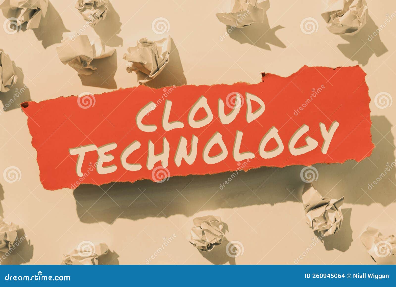 Text Caption Presenting Cloud Technology. Business Showcase on Demand ... Text Caption Presenting Cloud Technology. Business Showcase on Demand ...