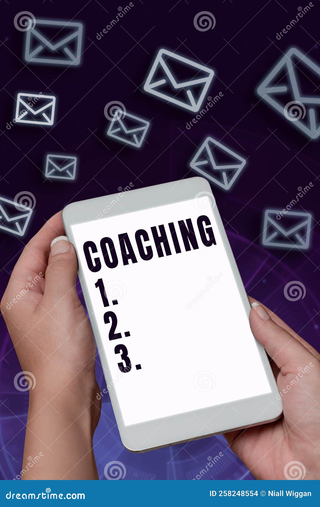 Text Caption Presenting Coaching. Word for Unlocking a Persons ... Text Caption Presenting Coaching. Word for Unlocking a Persons ...