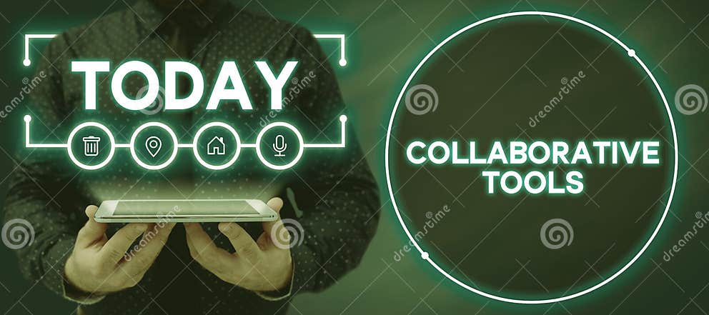 Text Caption Presenting Collaborative Tools. Conceptual Photo Private ... Text Caption Presenting Collaborative Tools. Conceptual Photo Private ...