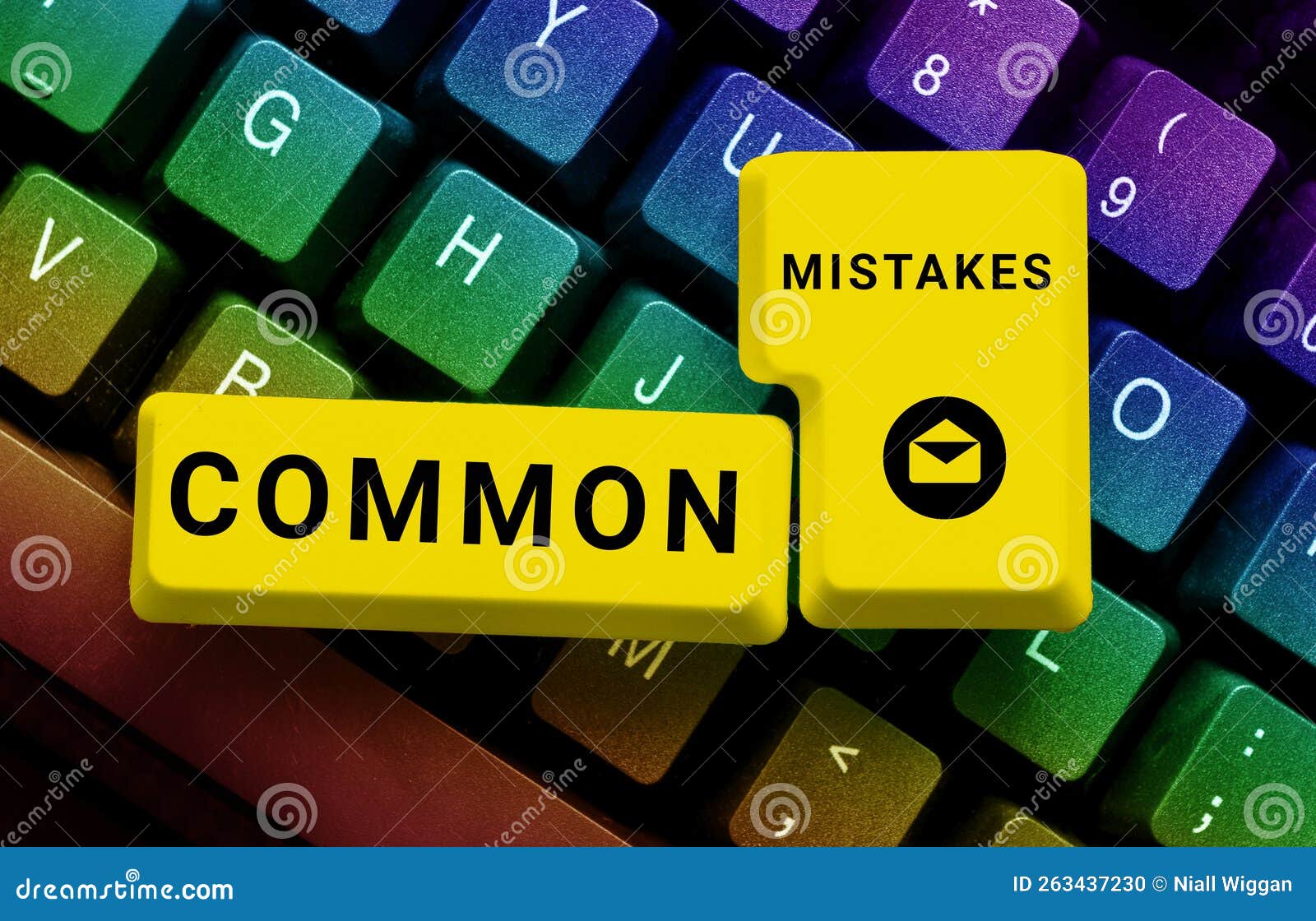 Text Caption Presenting Common Mistakes. Business Concept Actions that ... Text Caption Presenting Common Mistakes. Business Concept Actions that ...