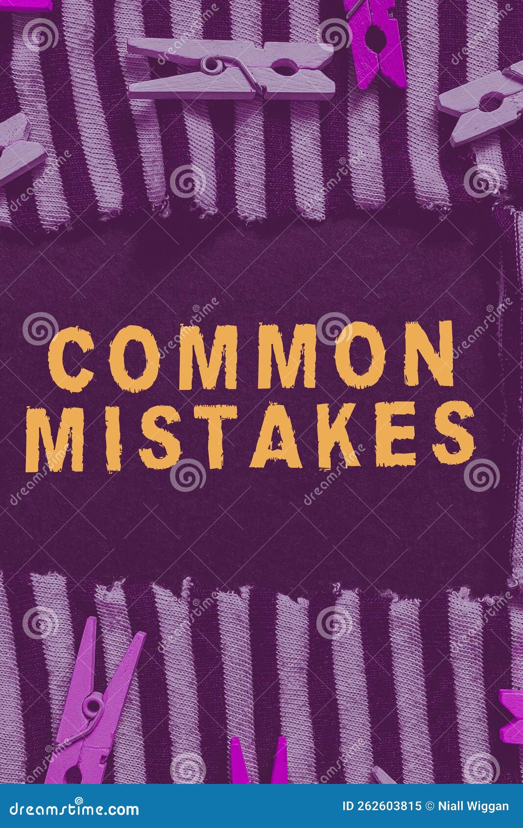 Text Caption Presenting Common Mistakes. Conceptual Photo Actions that ... Text Caption Presenting Common Mistakes. Conceptual Photo Actions that ...