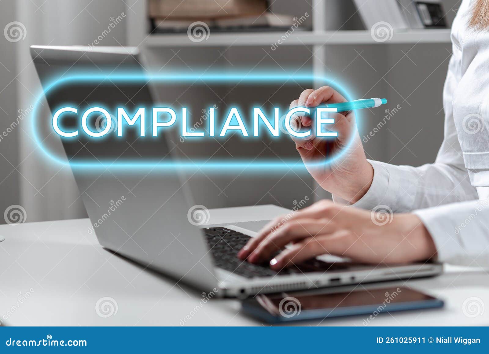 Conceptual Caption Compliance. Internet Concept the Action or Fact of ... Conceptual Caption Compliance. Internet Concept the Action or Fact of ...