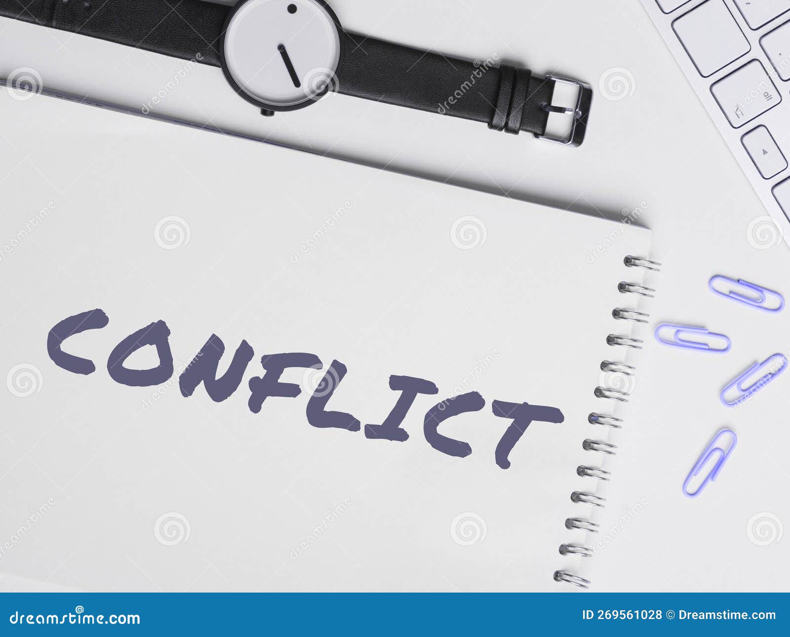 Text Caption Presenting Conflict. Business Showcase Disagreeing with ... Text Caption Presenting Conflict. Business Showcase Disagreeing with ...