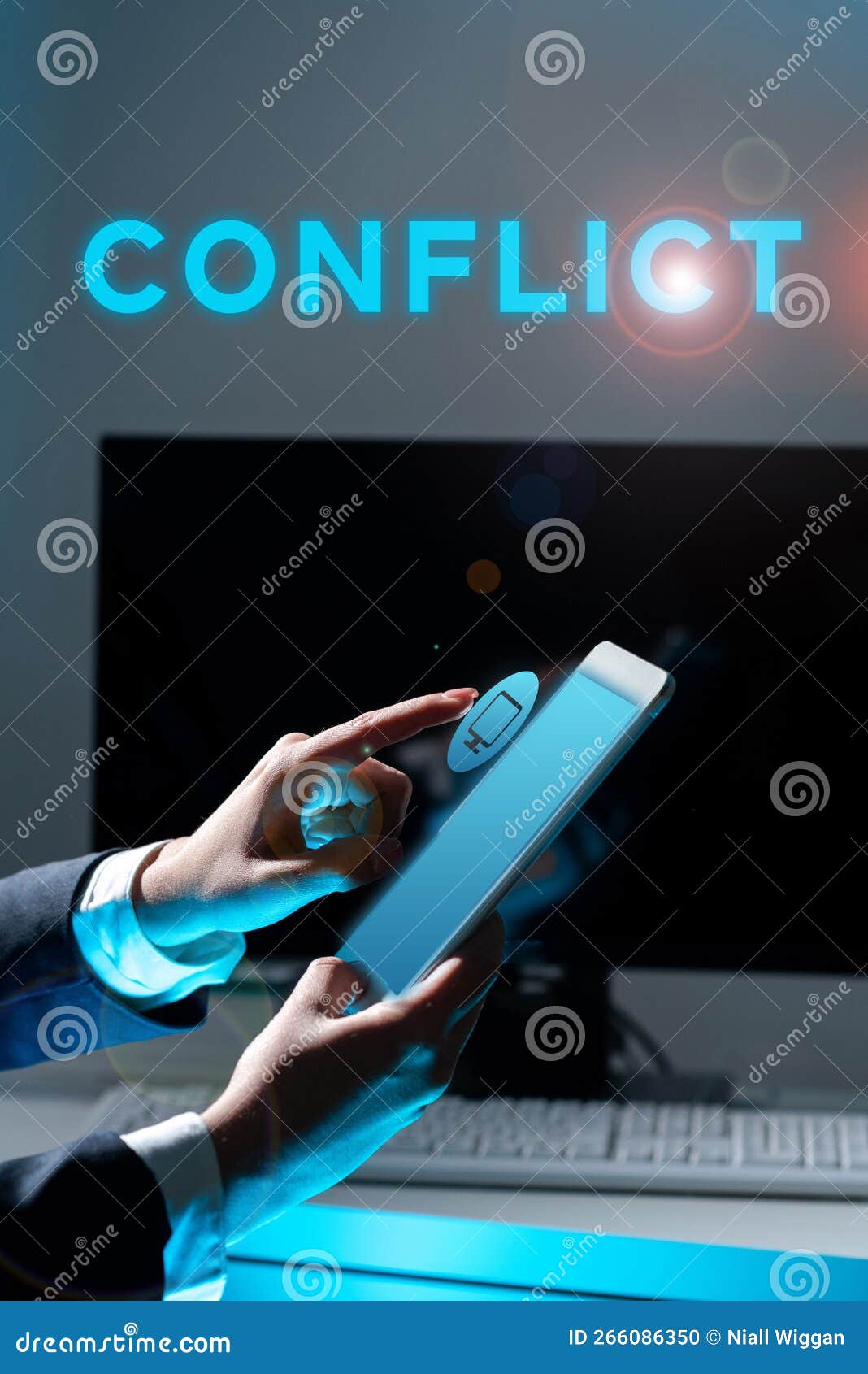 Handwriting Text Conflict. Internet Concept Disagreeing with Someone ... Handwriting Text Conflict. Internet Concept Disagreeing with Someone ...