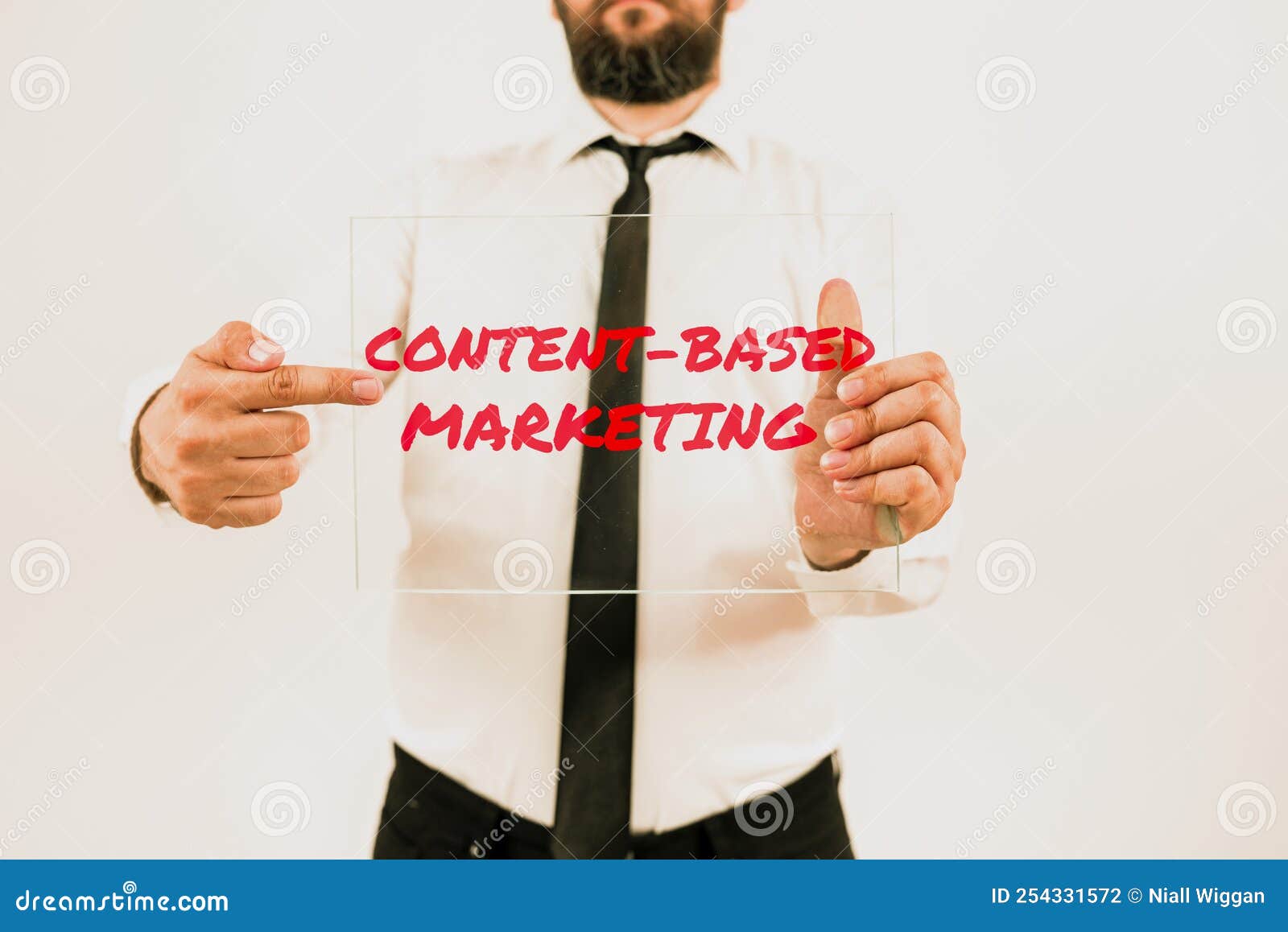 Text Caption Presenting Content Based Marketing. Business Showcase ... Text Caption Presenting Content Based Marketing. Business Showcase ...
