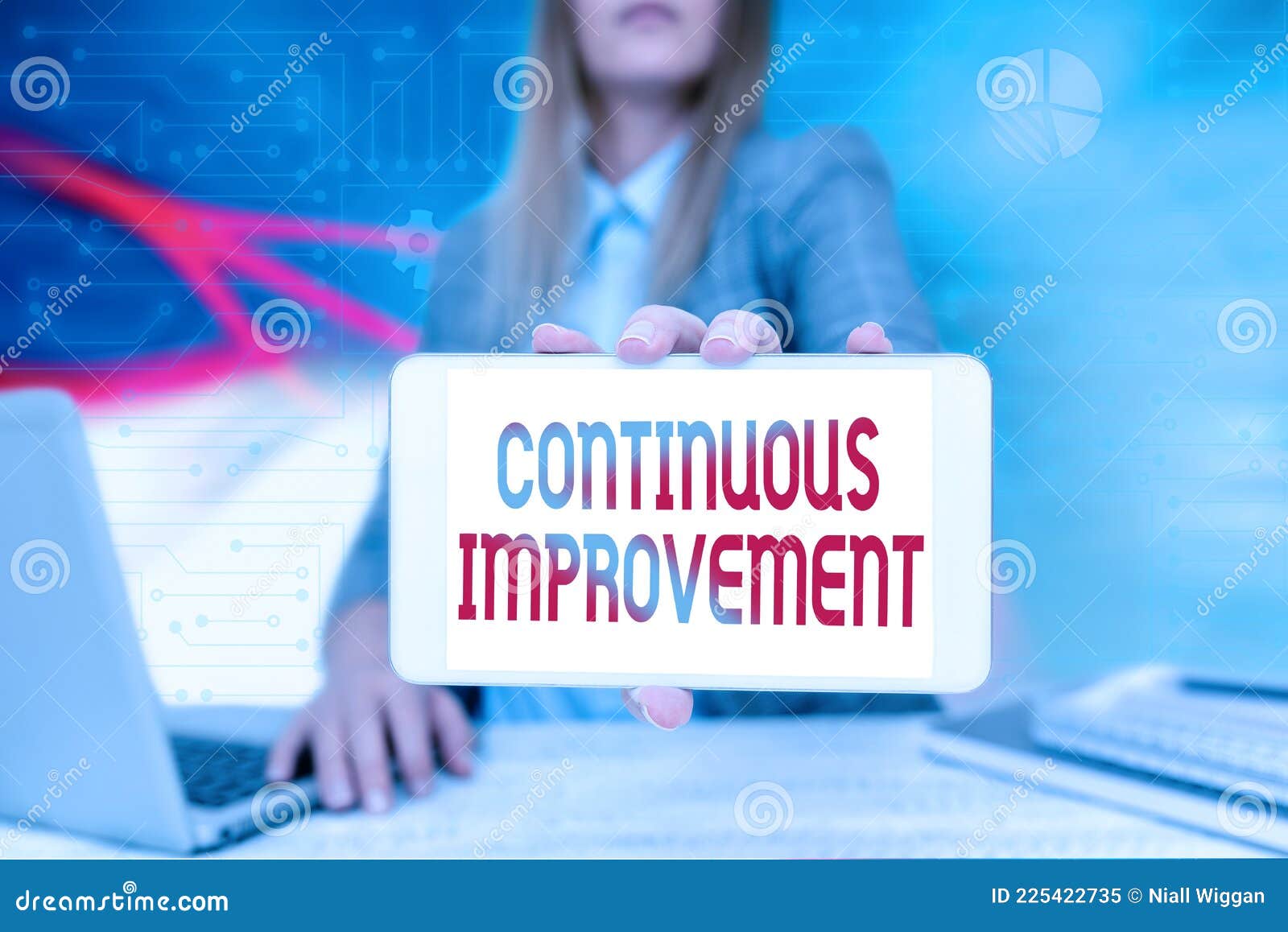 Text Caption Presenting Continuous Improvement. Conceptual Photo Making ... Text Caption Presenting Continuous Improvement. Conceptual Photo Making ...