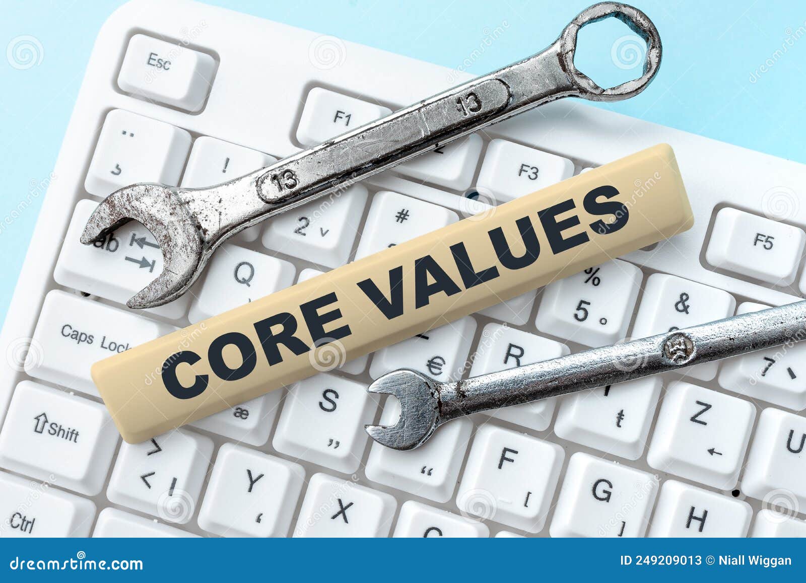 Text Caption Presenting Core Values. Internet Concept Belief Person or ... Text Caption Presenting Core Values. Internet Concept Belief Person or ...