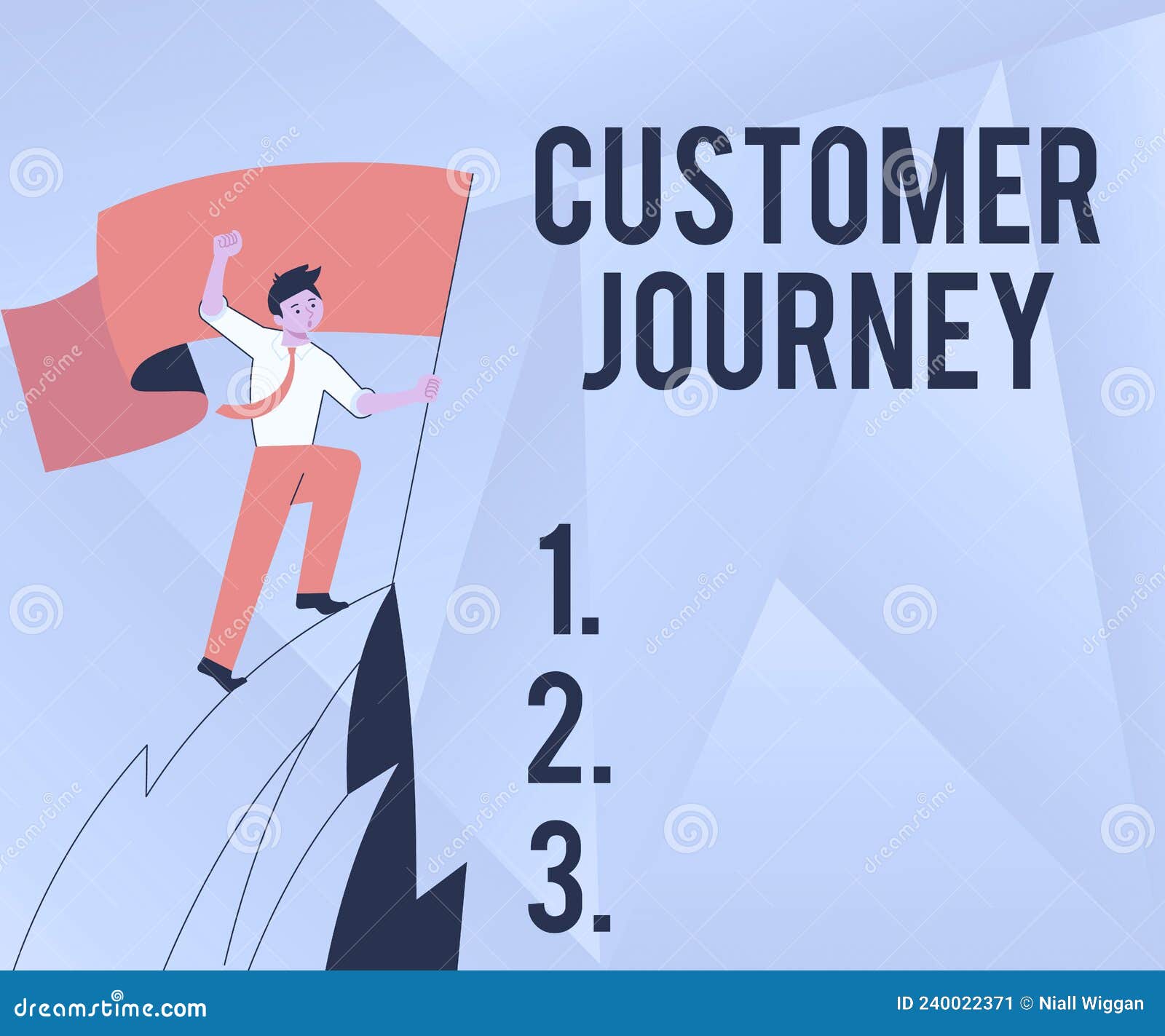 Text Caption Presenting Customer Journey. Word for Complete Service and ... Text Caption Presenting Customer Journey. Word for Complete Service and ...