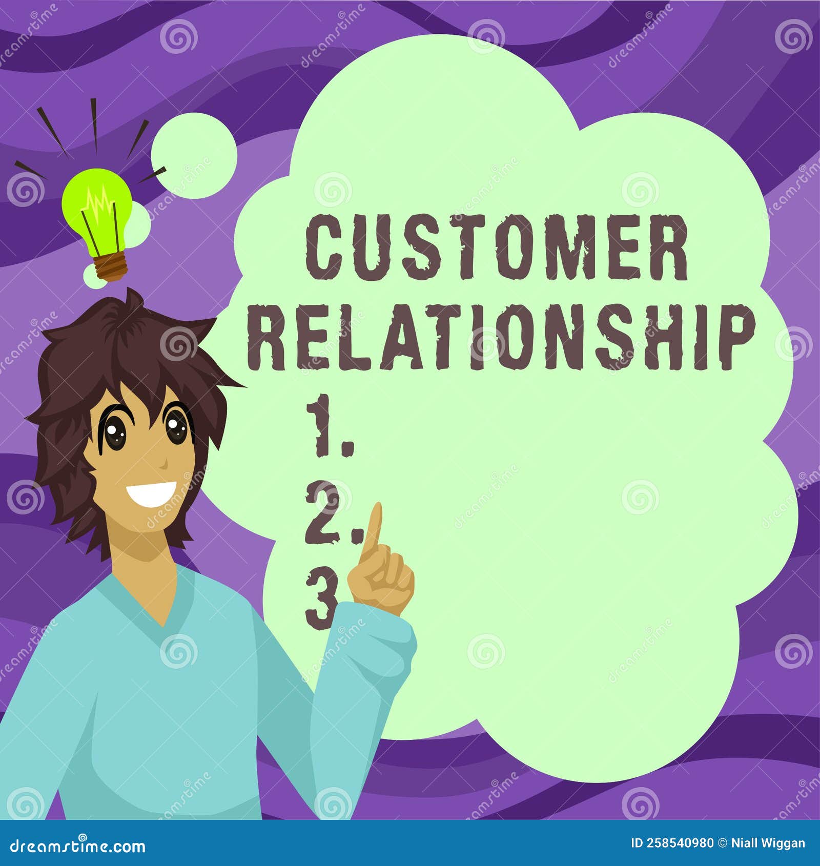 Text Showing Inspiration Customer Relationship. Conceptual Photo Deal ... Text Showing Inspiration Customer Relationship. Conceptual Photo Deal ...