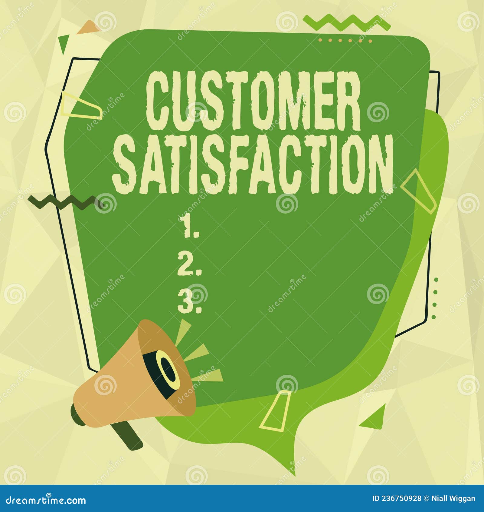 Text Caption Presenting Customer Satisfaction. Business Concept Exceed ... Text Caption Presenting Customer Satisfaction. Business Concept Exceed ...