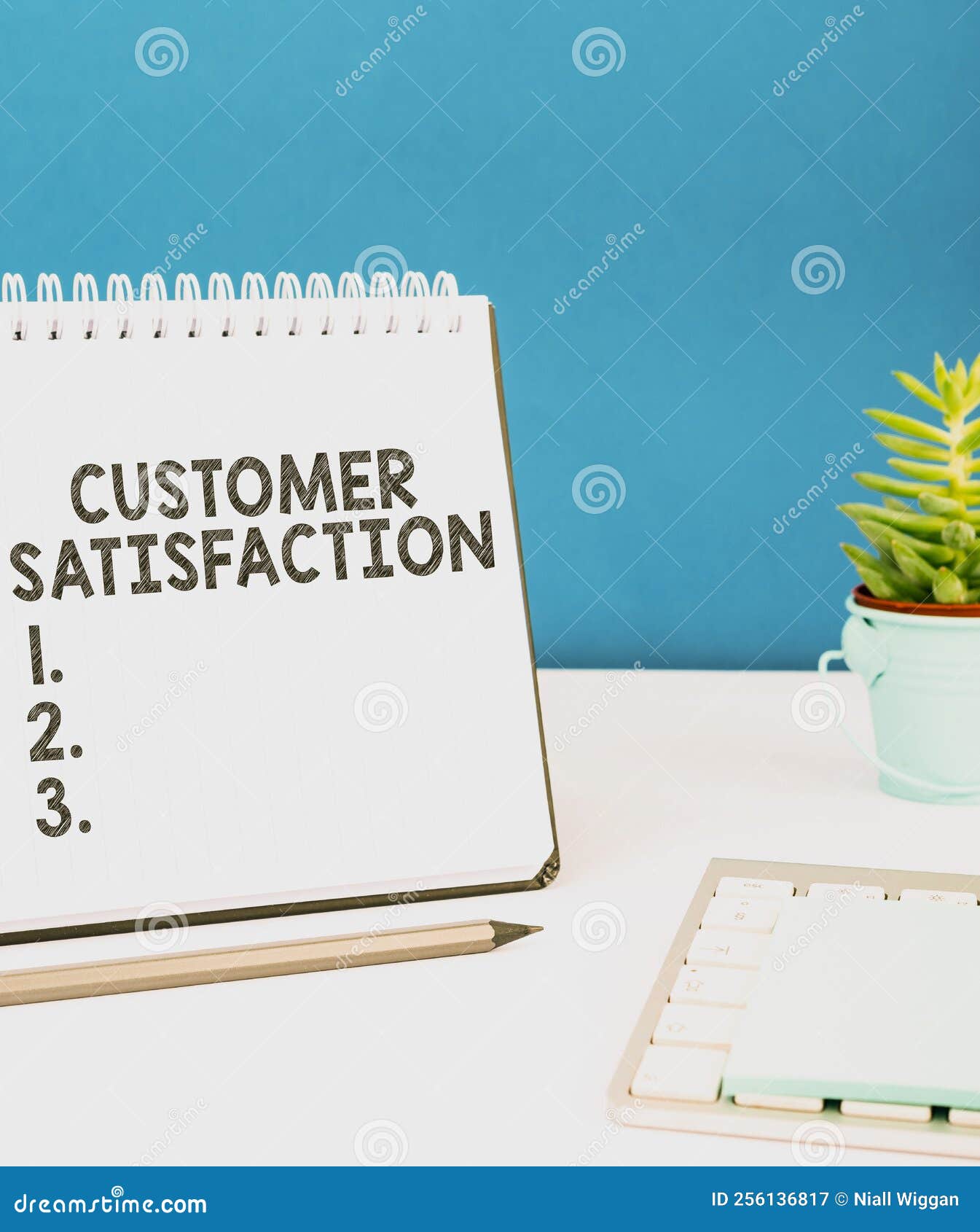 Conceptual Caption Customer Satisfaction. Word Written on Exceed ... Conceptual Caption Customer Satisfaction. Word Written on Exceed ...