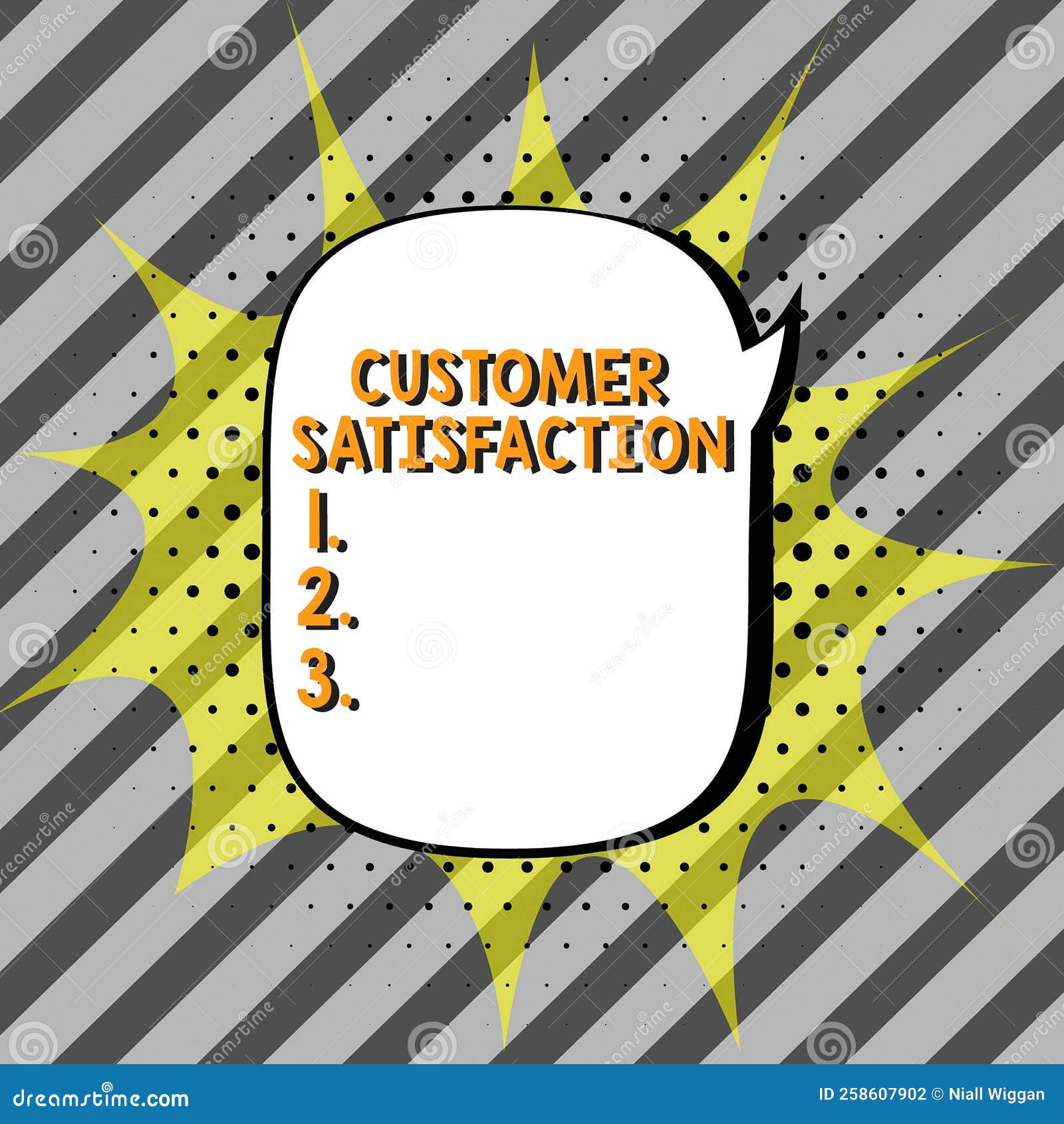 Text Caption Presenting Customer Satisfaction. Internet Concept Exceed ... Text Caption Presenting Customer Satisfaction. Internet Concept Exceed ...
