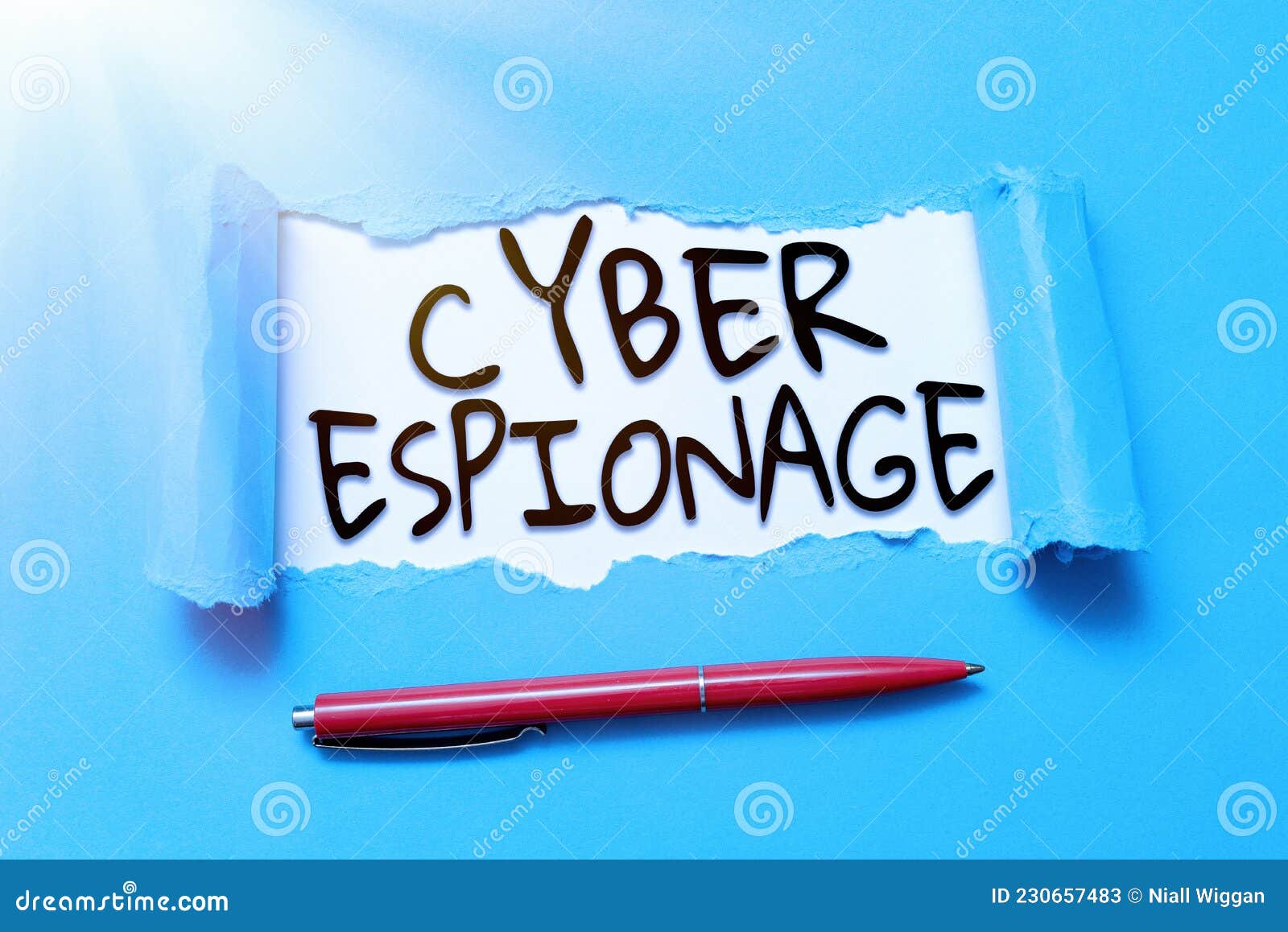 Text Caption Presenting Cyber Espionage. Conceptual Photo Obtaining ... Text Caption Presenting Cyber Espionage. Conceptual Photo Obtaining ...