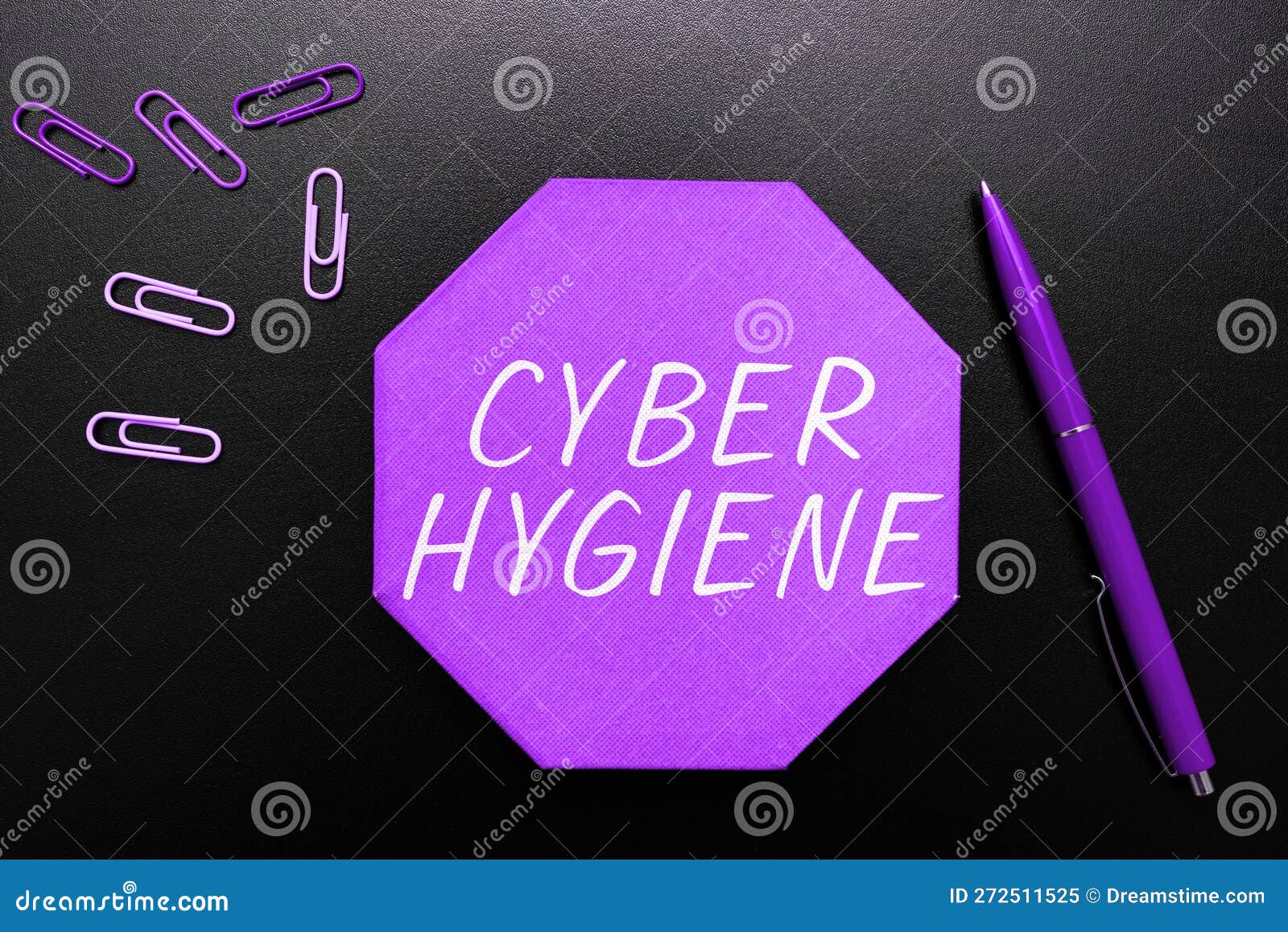 Text Caption Presenting Cyber Hygiene. Conceptual Photo Steps that ... Text Caption Presenting Cyber Hygiene. Conceptual Photo Steps that ...