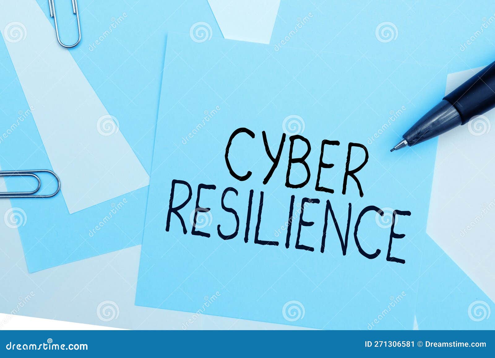Text Caption Presenting Cyber Resilience. Concept Meaning Measure of ... Text Caption Presenting Cyber Resilience. Concept Meaning Measure of ...