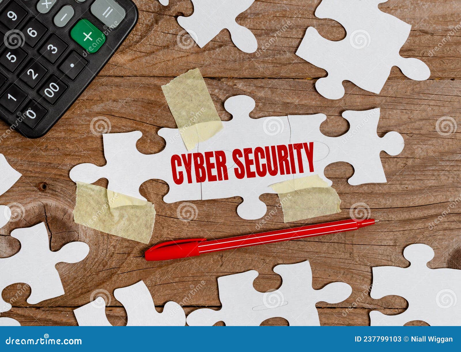 Text Caption Presenting Cyber Security. Business Idea Protect a ... Text Caption Presenting Cyber Security. Business Idea Protect a ...