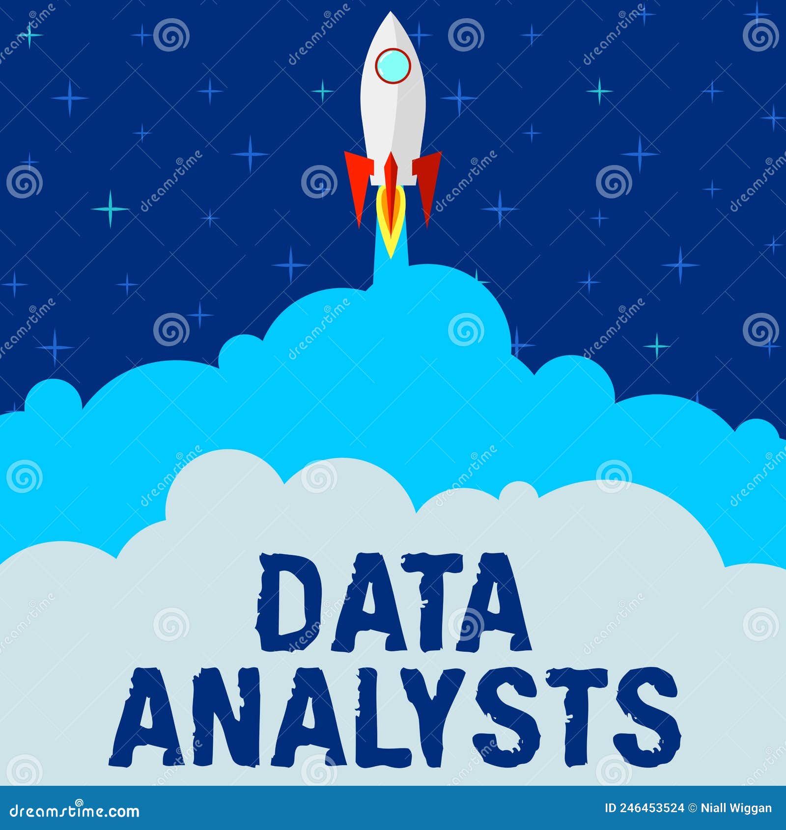 Text Sign Showing Data Analysts. Business Approach Programmer Design ... Text Sign Showing Data Analysts. Business Approach Programmer Design ...