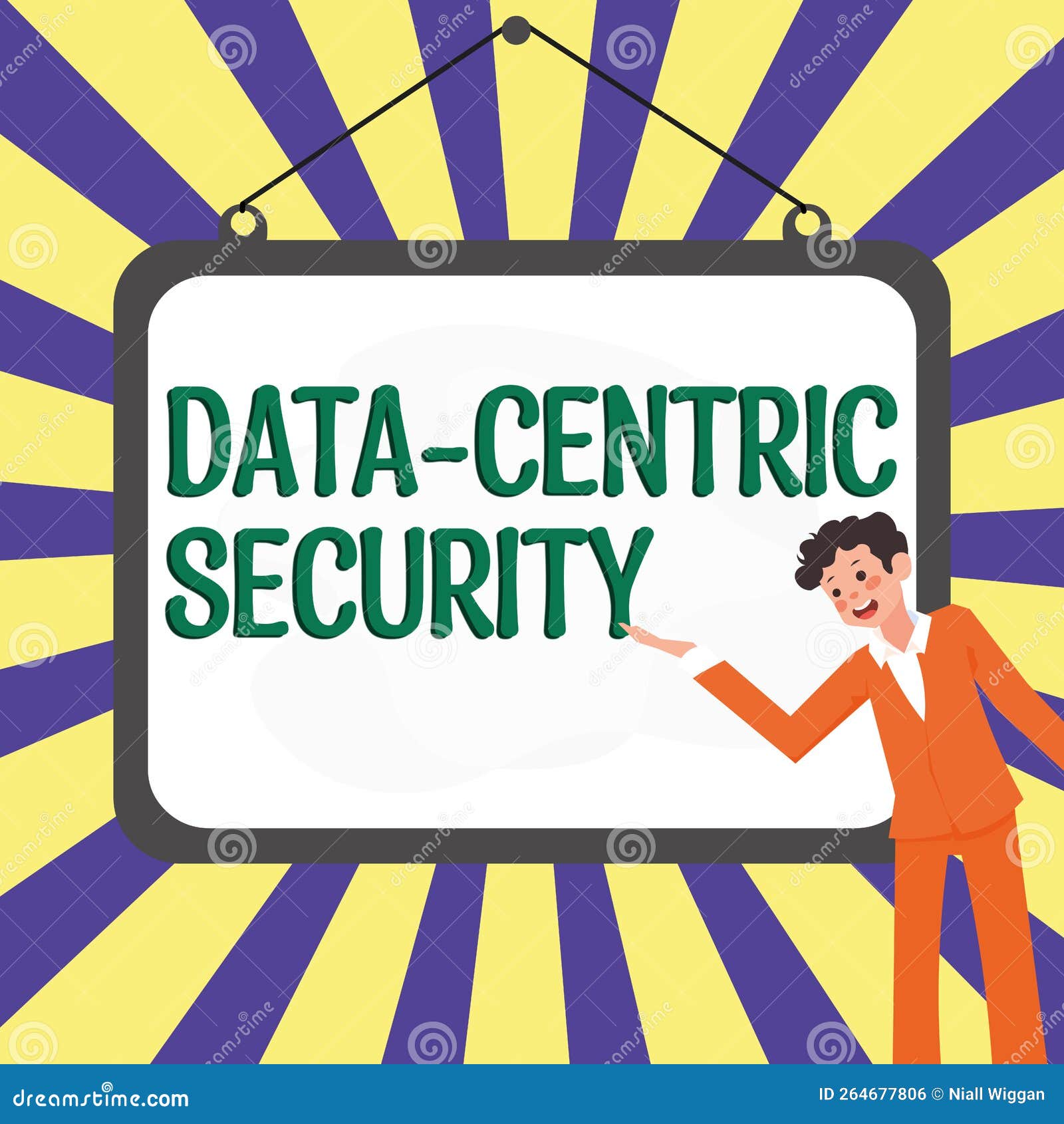 Text Caption Presenting Data Centric Security. Conceptual Photo ... Text Caption Presenting Data Centric Security. Conceptual Photo ...