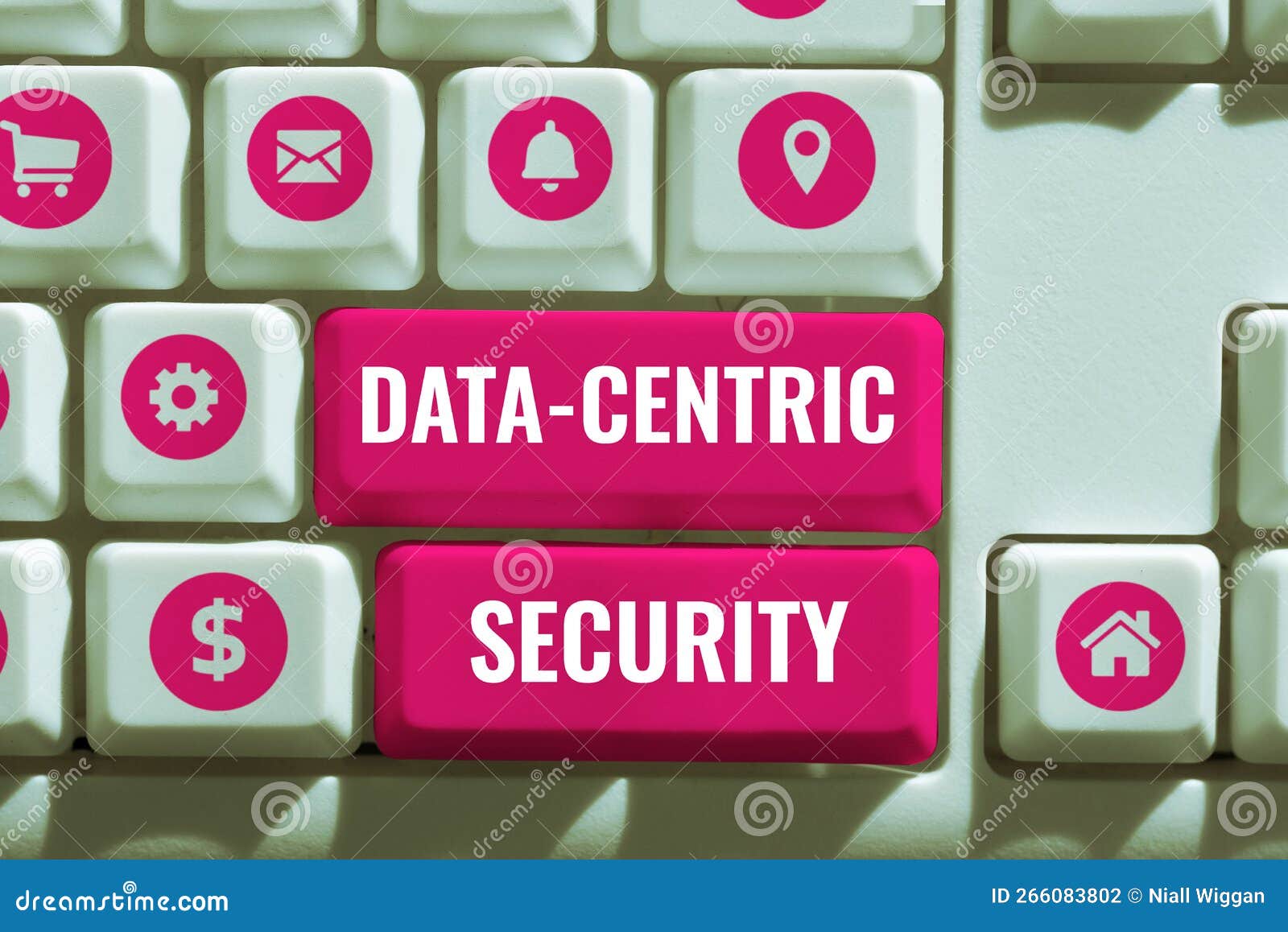 Text Caption Presenting Data Centric Security. Conceptual Photo ... Text Caption Presenting Data Centric Security. Conceptual Photo ...