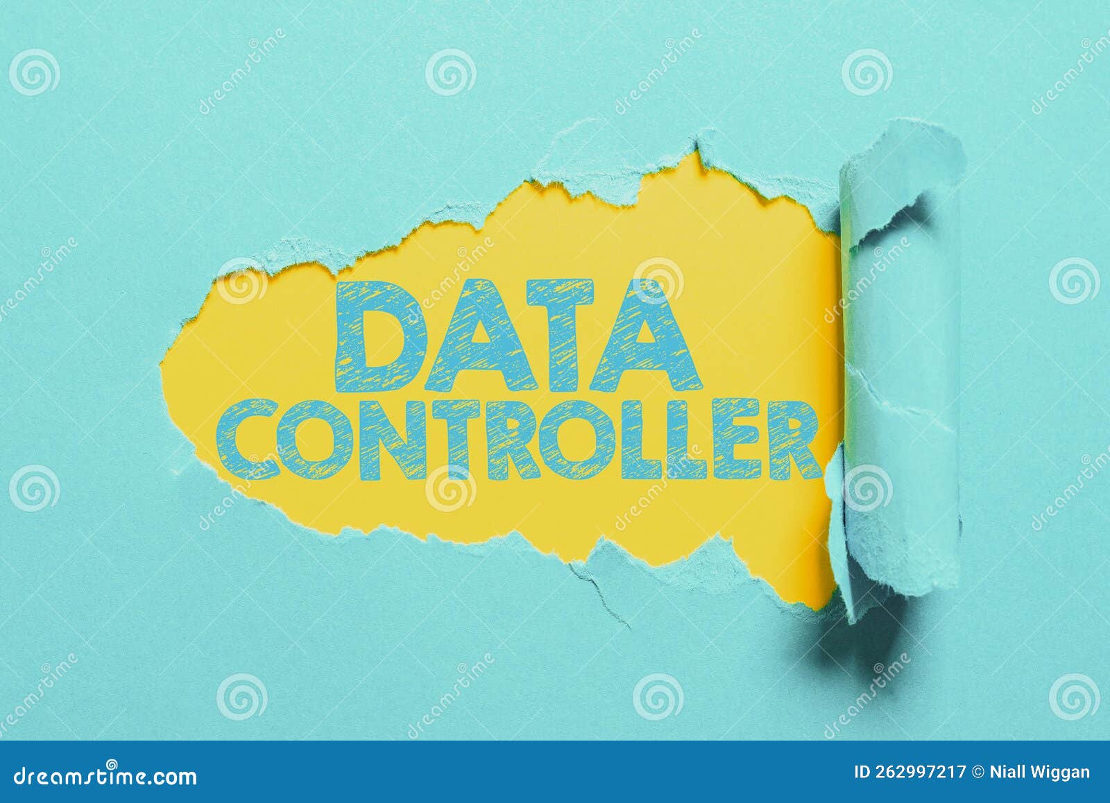 Text Caption Presenting Data Controller. Internet Concept Person Who ... Text Caption Presenting Data Controller. Internet Concept Person Who ...