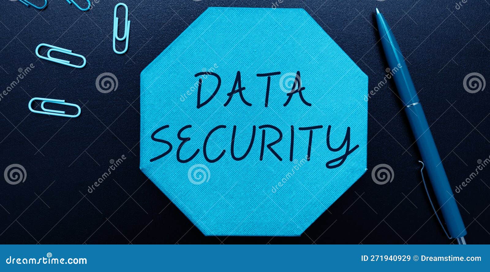 Text Caption Presenting Data Security. Word Written on Confidentiality ... Text Caption Presenting Data Security. Word Written on Confidentiality ...