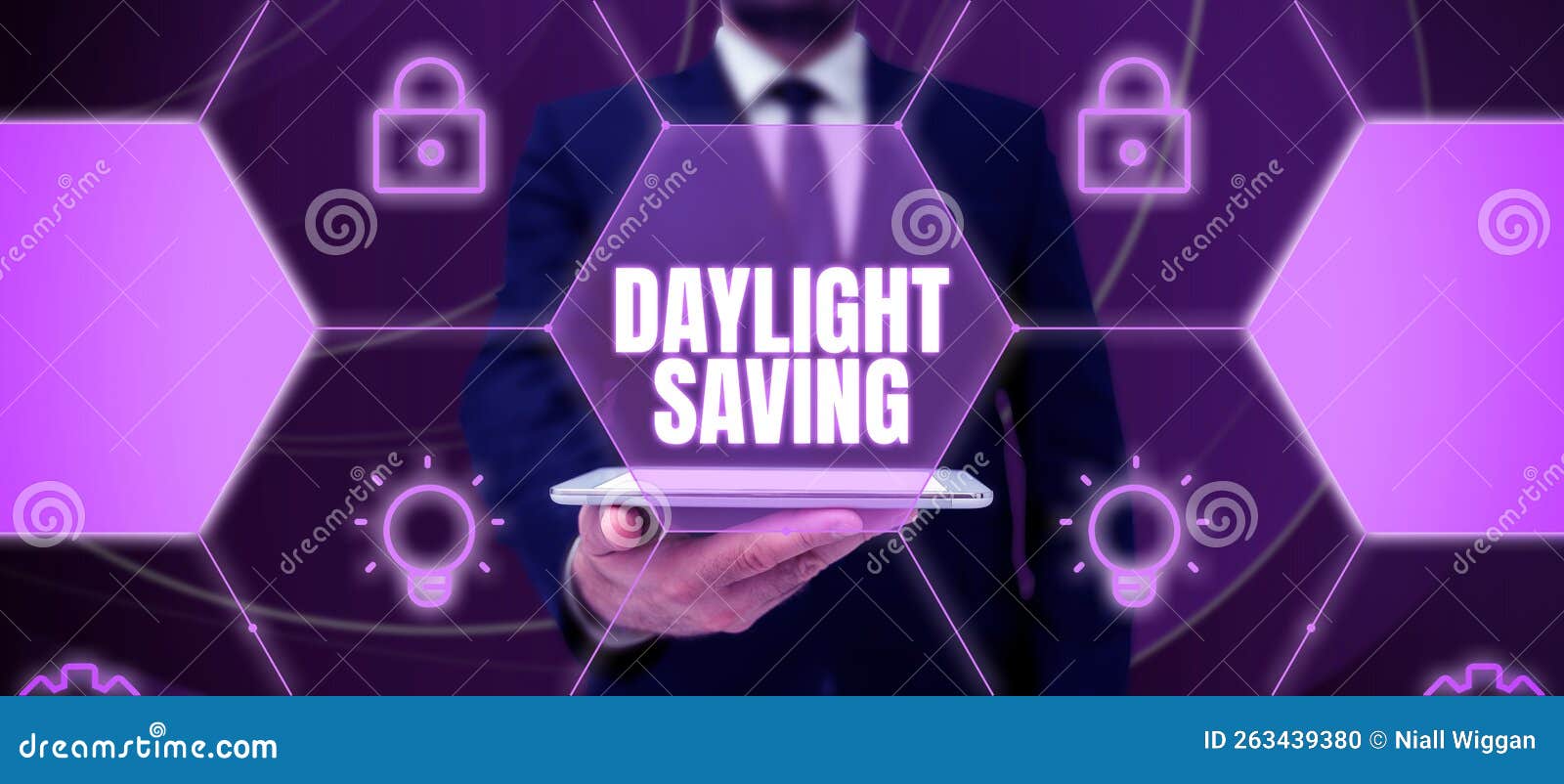Text Caption Presenting Daylight Saving. Conceptual Photo Turning the ... Text Caption Presenting Daylight Saving. Conceptual Photo Turning the ...