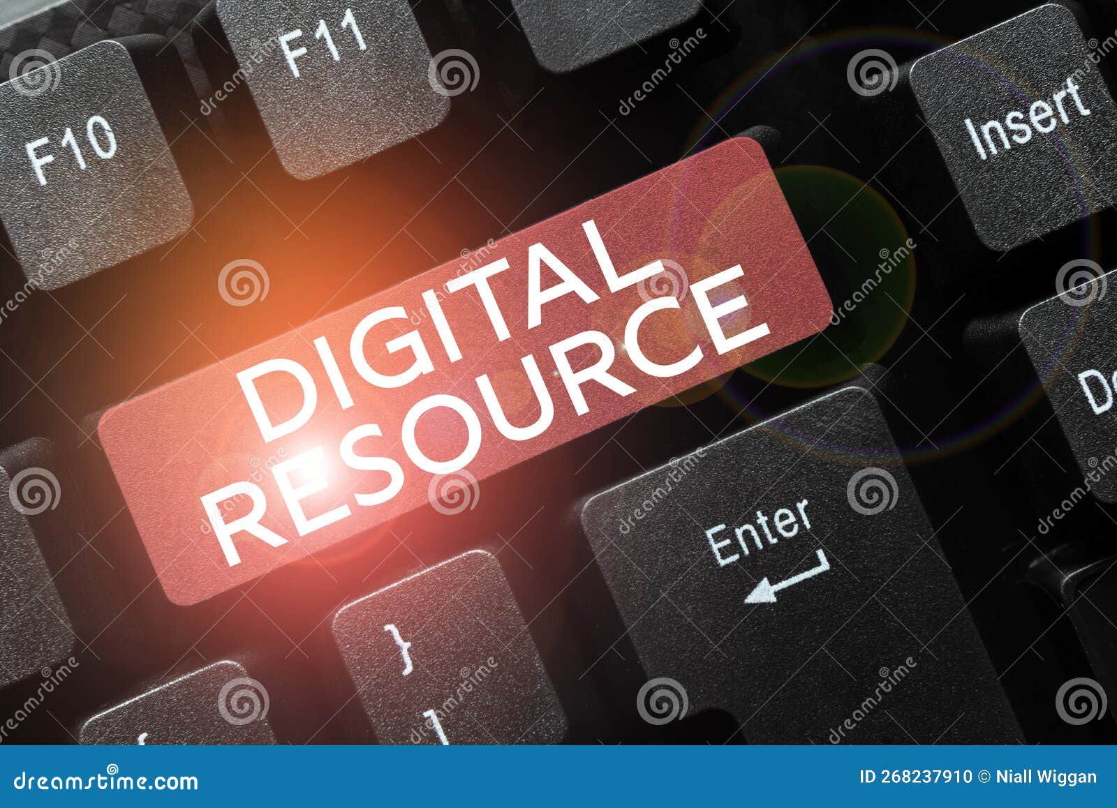 Text Caption Presenting Digital Resource. Business Approach Content ... Text Caption Presenting Digital Resource. Business Approach Content ...