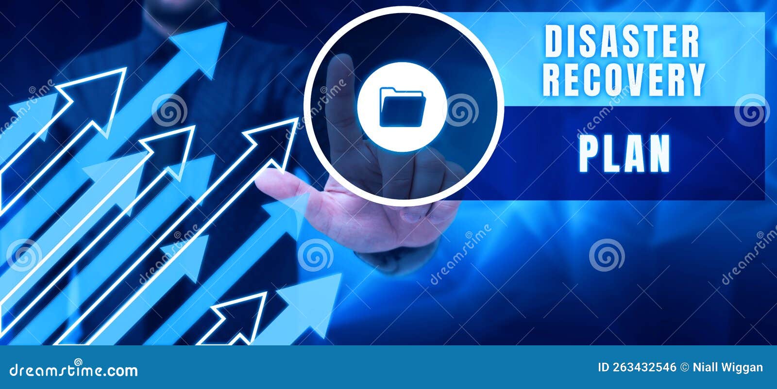 Text Caption Presenting Disaster Recovery Plan. Business Approach ... Text Caption Presenting Disaster Recovery Plan. Business Approach ...