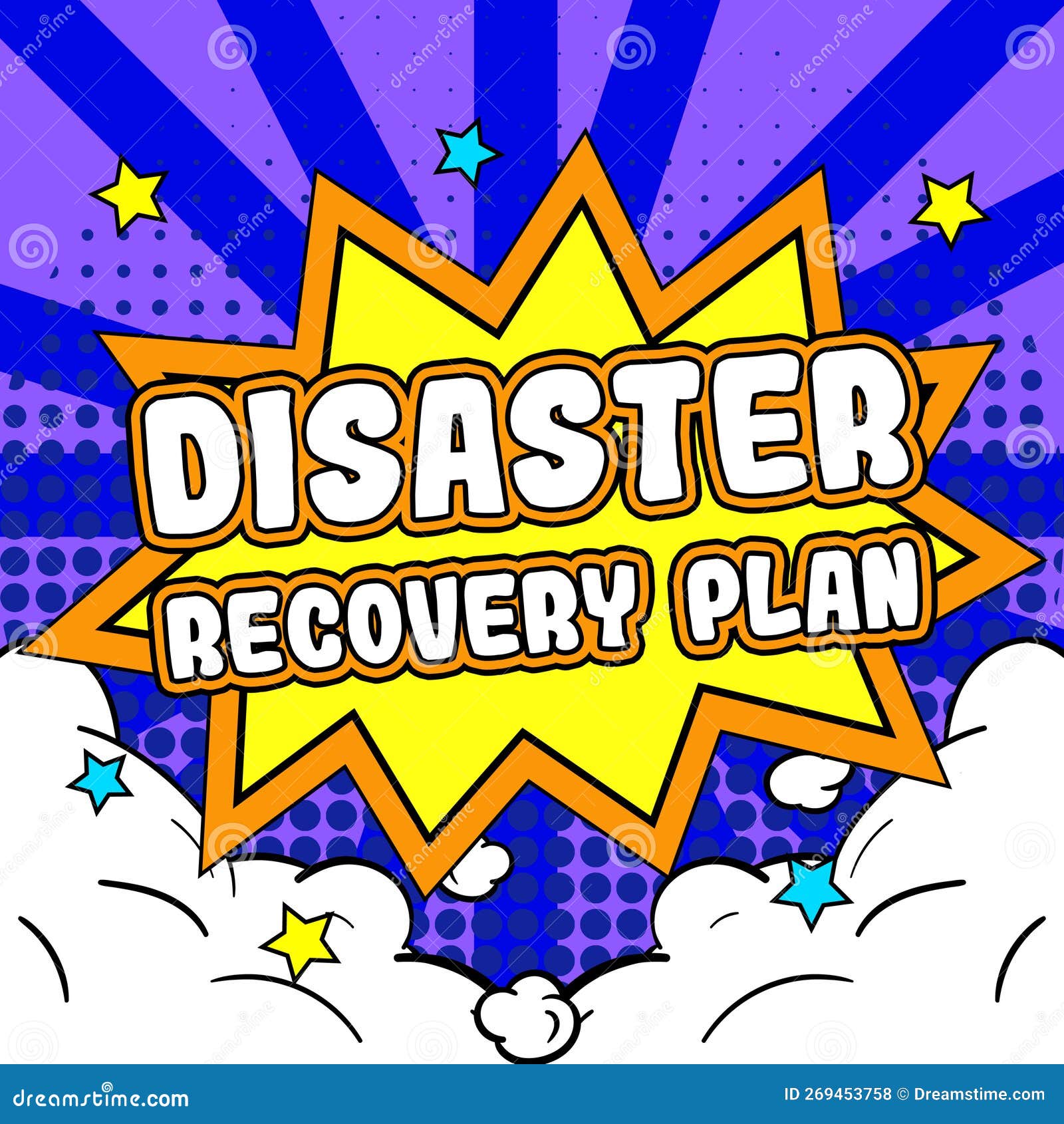 Text Caption Presenting Disaster Recovery Plan. Business Showcase ... Text Caption Presenting Disaster Recovery Plan. Business Showcase ...