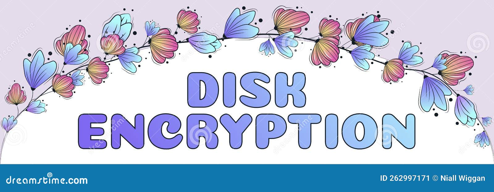 Text Caption Presenting Disk Encryption. Conceptual Photo the Security ... Text Caption Presenting Disk Encryption. Conceptual Photo the Security ...