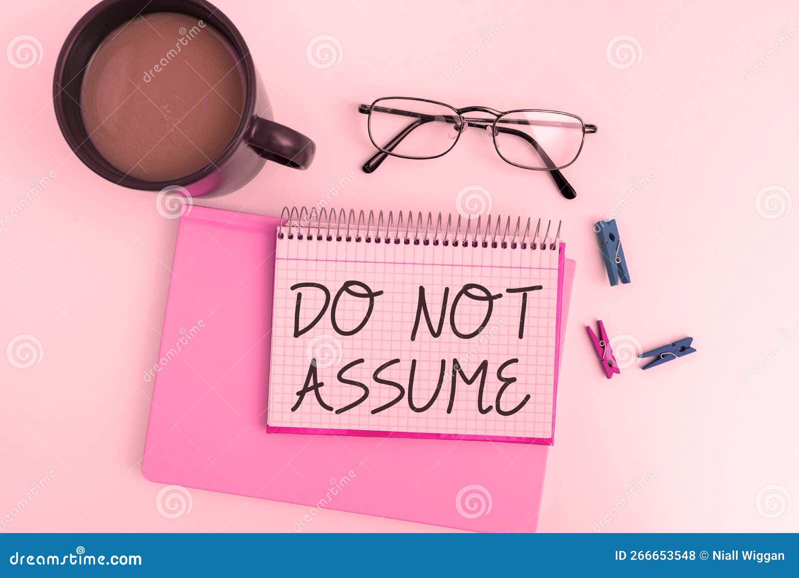 Text Caption Presenting Do Not Assume. Internet Concept Ask First To ... Text Caption Presenting Do Not Assume. Internet Concept Ask First To ...