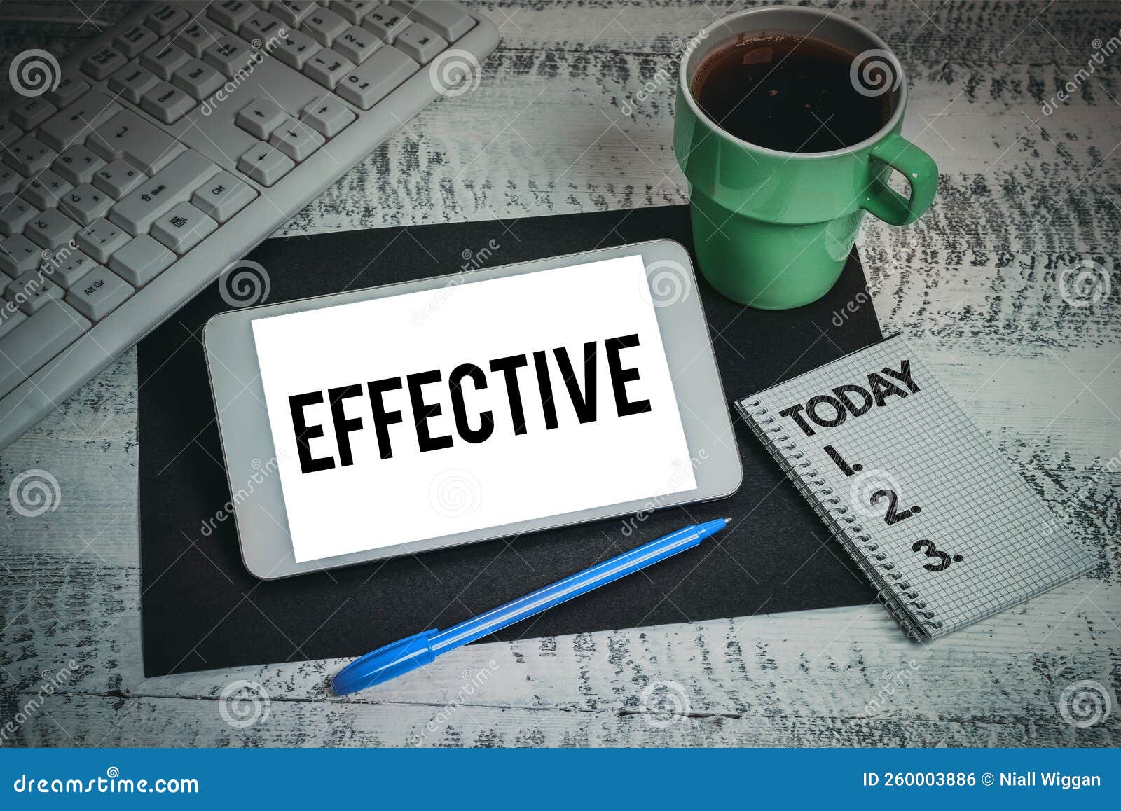 Text Caption Presenting Effective. Word for Equal To the Rate of Simple ...