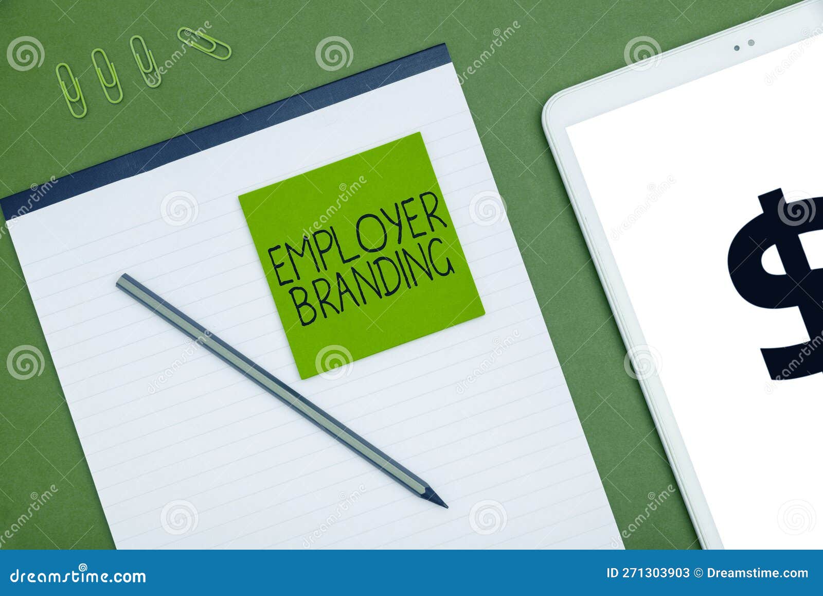 Text Caption Presenting Employer Branding. Word for Process of ... Text Caption Presenting Employer Branding. Word for Process of ...
