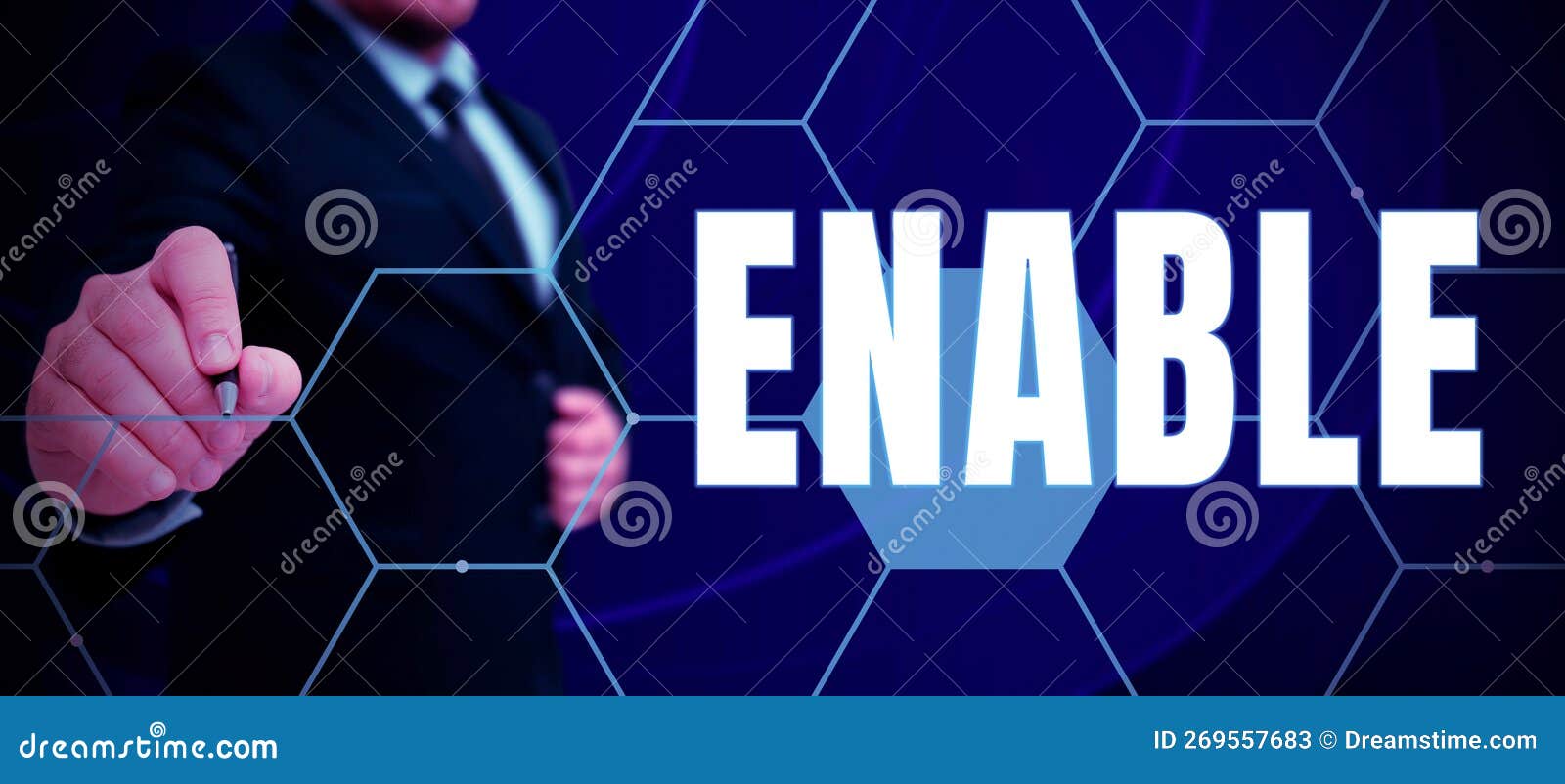 Text Caption Presenting Enable. Business Concept Give Someone or ... Text Caption Presenting Enable. Business Concept Give Someone or ...