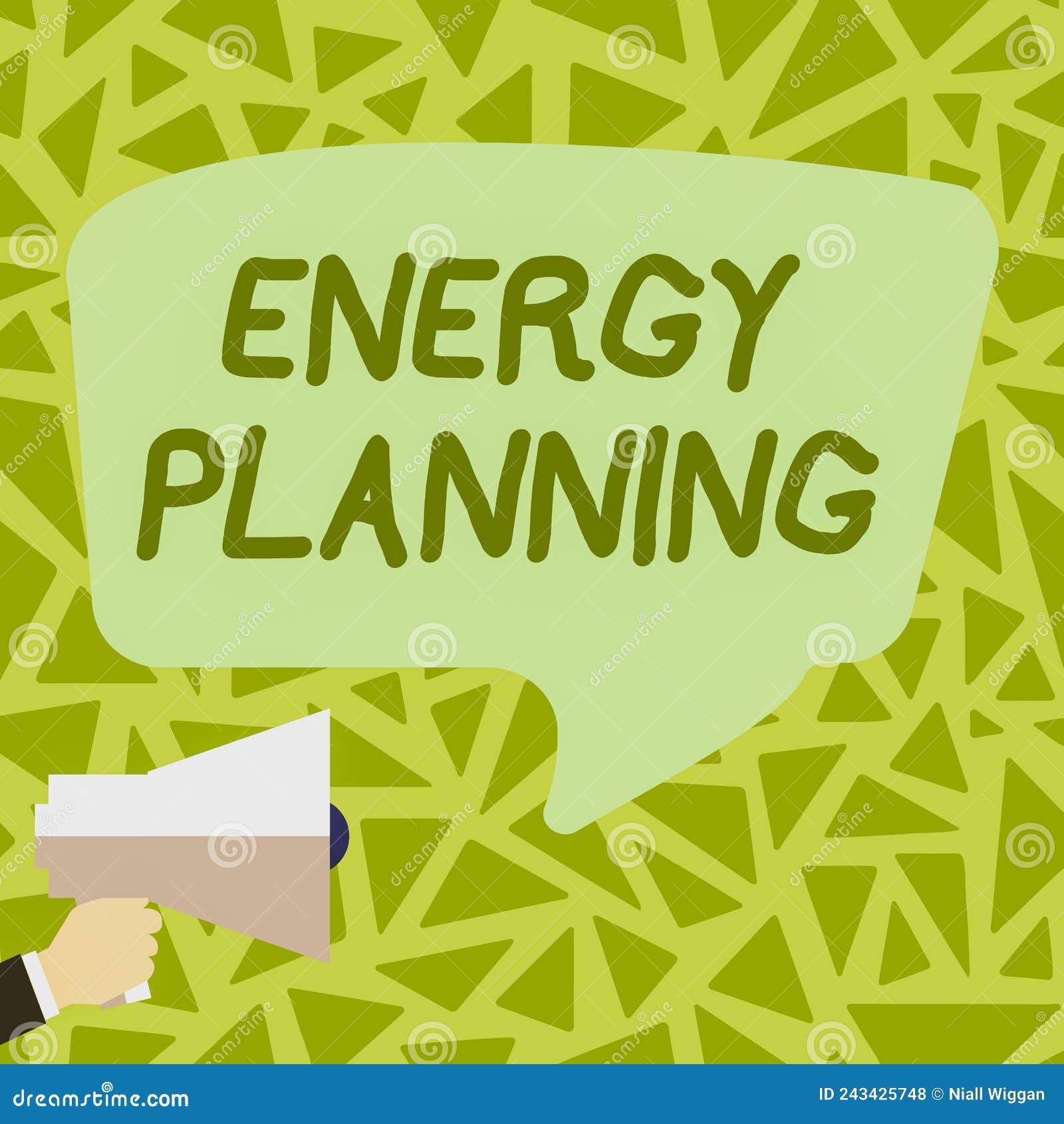 Text Caption Presenting Energy Planning. Concept Meaning Making of a ... Text Caption Presenting Energy Planning. Concept Meaning Making of a ...