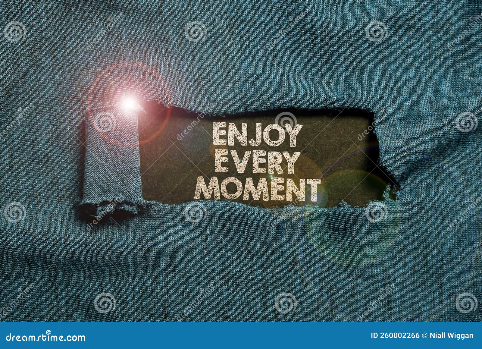 Text Caption Presenting Enjoy Every Moment. Word Written on Stay ... Text Caption Presenting Enjoy Every Moment. Word Written on Stay ...