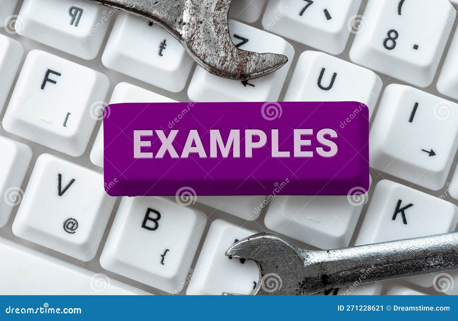 Text Caption Presenting Examples. Business Approach Photo Sample Model ...