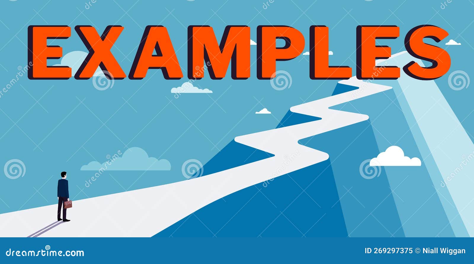 Conceptual Caption Examples. Conceptual Photo Photo Sample Model To ... Conceptual Caption Examples. Conceptual Photo Photo Sample Model To ...