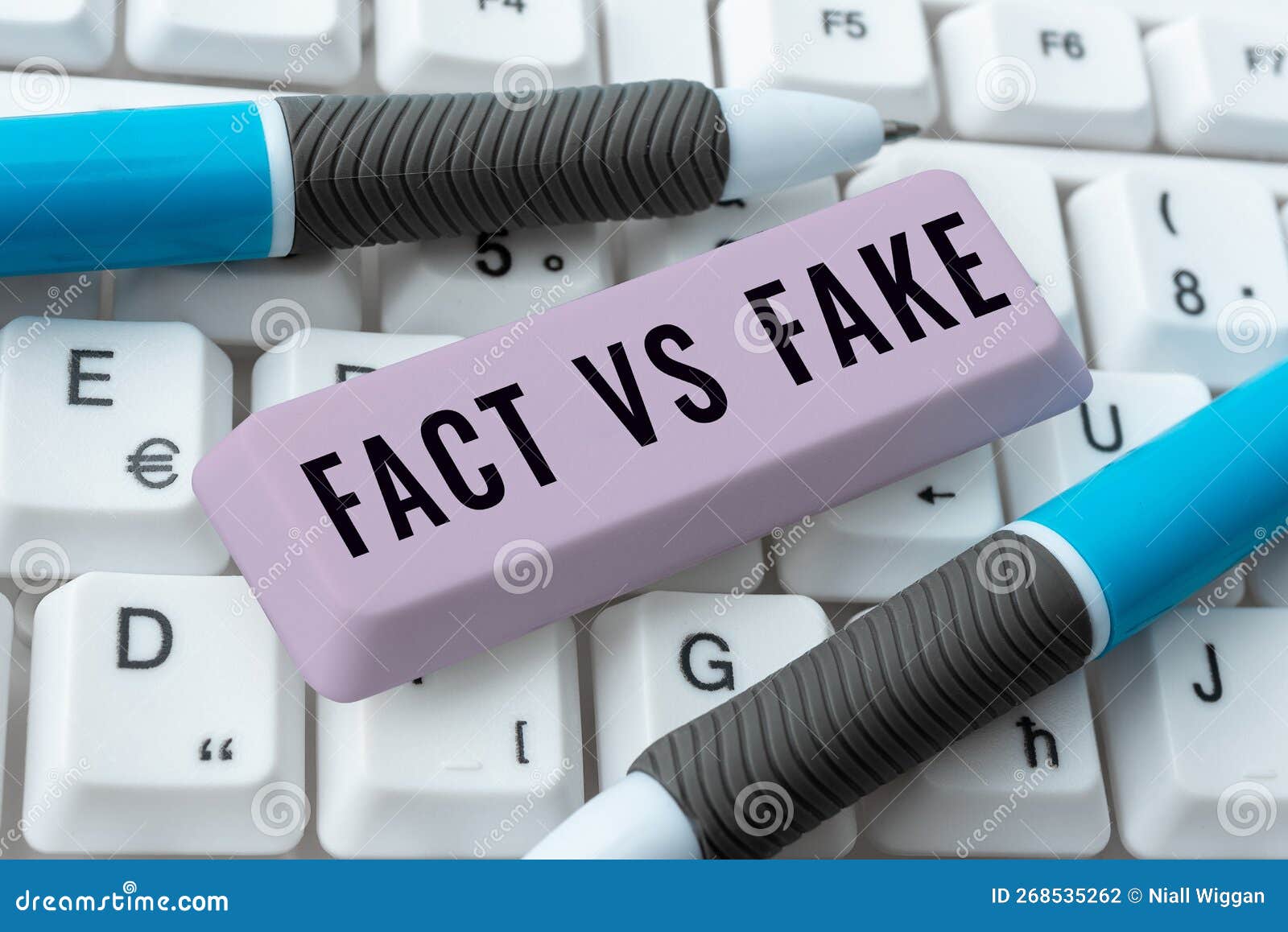 Text Caption Presenting Fact Vs Fake. Business Approach is it True or ... Text Caption Presenting Fact Vs Fake. Business Approach is it True or ...