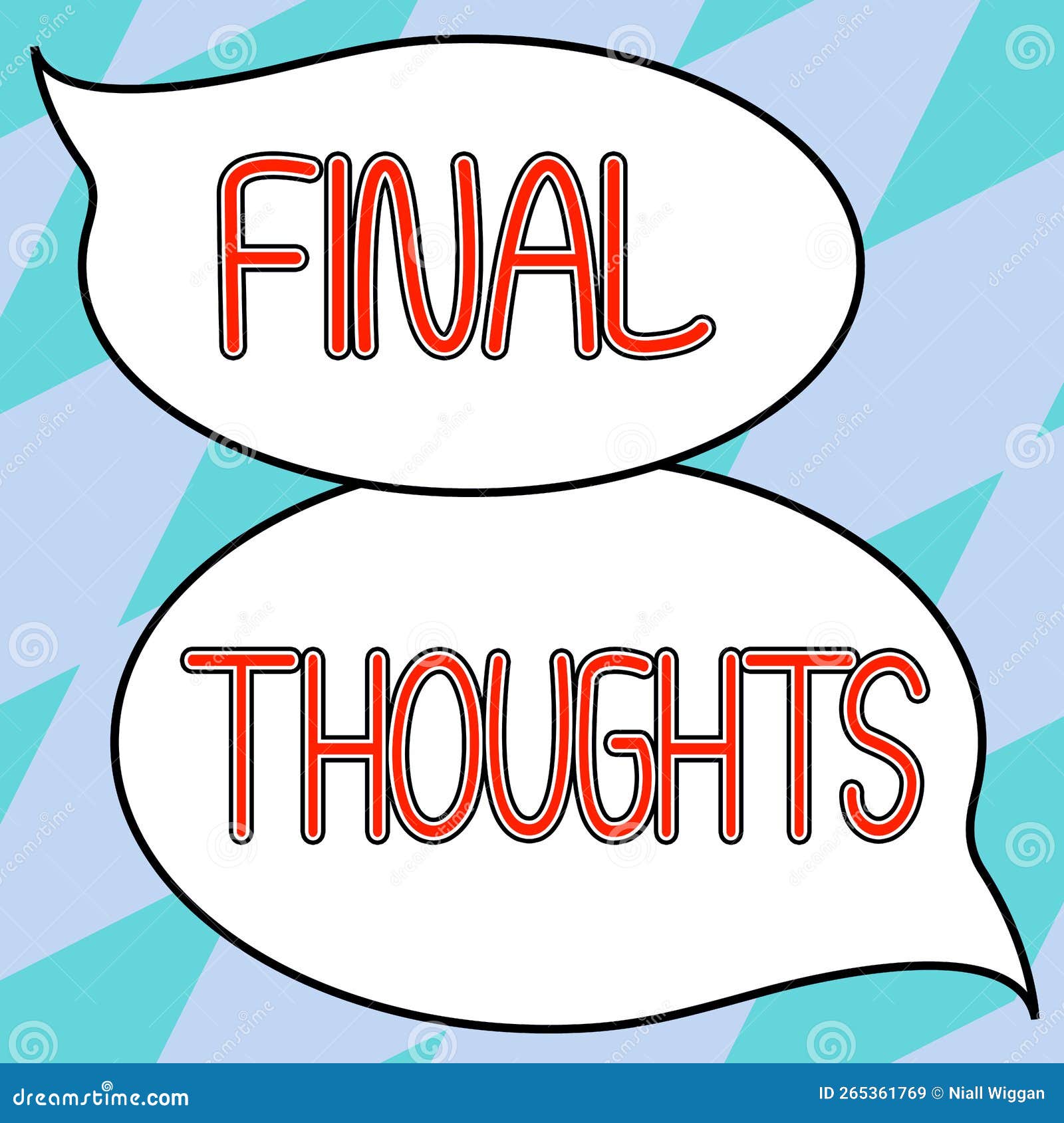 Text Caption Presenting Final Thoughts. Business Approach Conclusion ... Text Caption Presenting Final Thoughts. Business Approach Conclusion ...