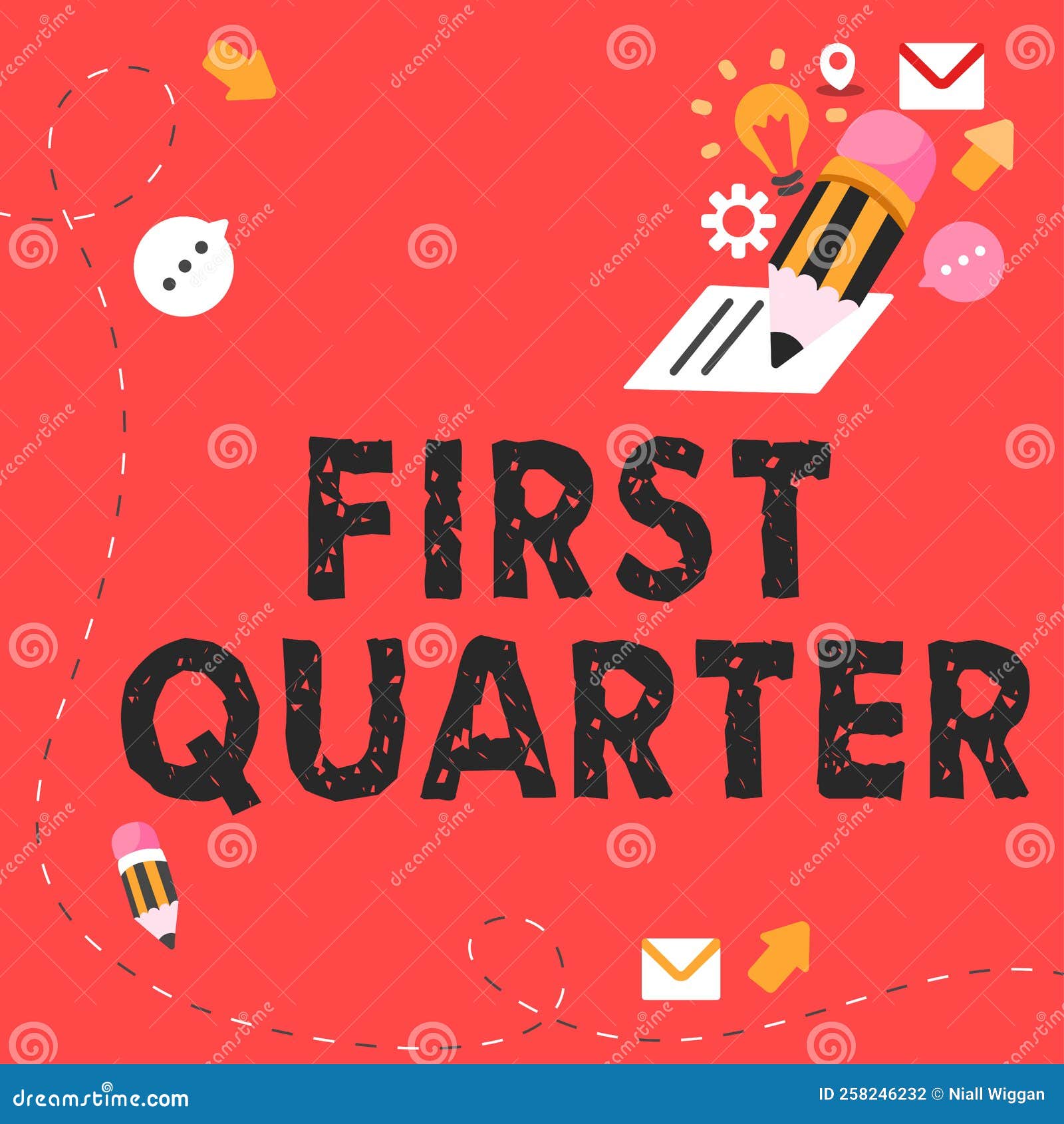 Text Caption Presenting First Quarter. Business Overview One of the ... Text Caption Presenting First Quarter. Business Overview One of the ...