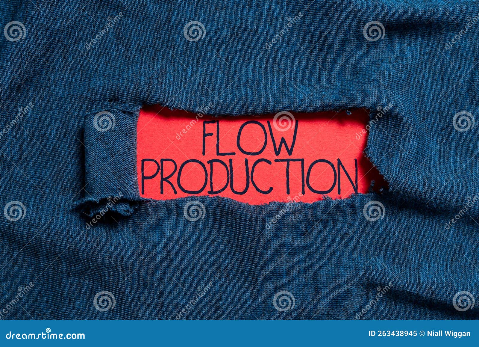 Text Caption Presenting Flow Production. Business Overview Items are ... Text Caption Presenting Flow Production. Business Overview Items are ...