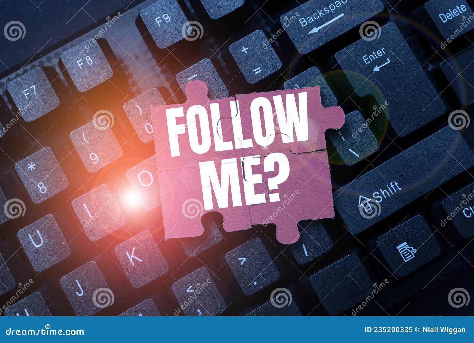 Text Caption Presenting Follow Me Question. Business Showcase Go or ... Text Caption Presenting Follow Me Question. Business Showcase Go or ...