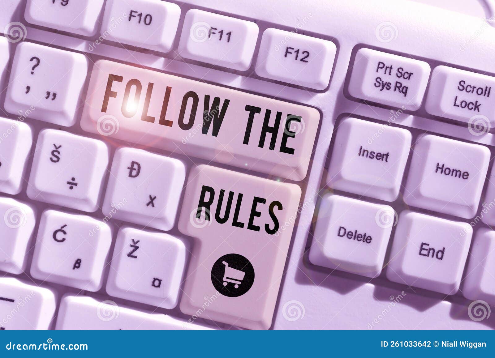 Conceptual Caption Follow the Rules. Business Overview Learn To Conform ... Conceptual Caption Follow the Rules. Business Overview Learn To Conform ...
