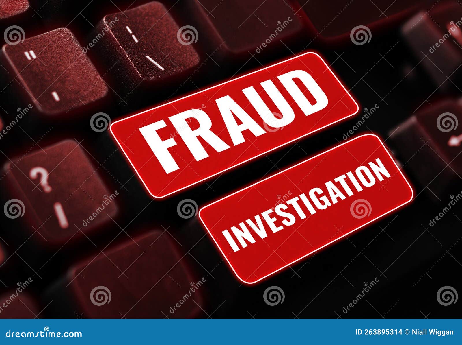 Text Caption Presenting Fraud Investigation. Word for Process of ... Text Caption Presenting Fraud Investigation. Word for Process of ...