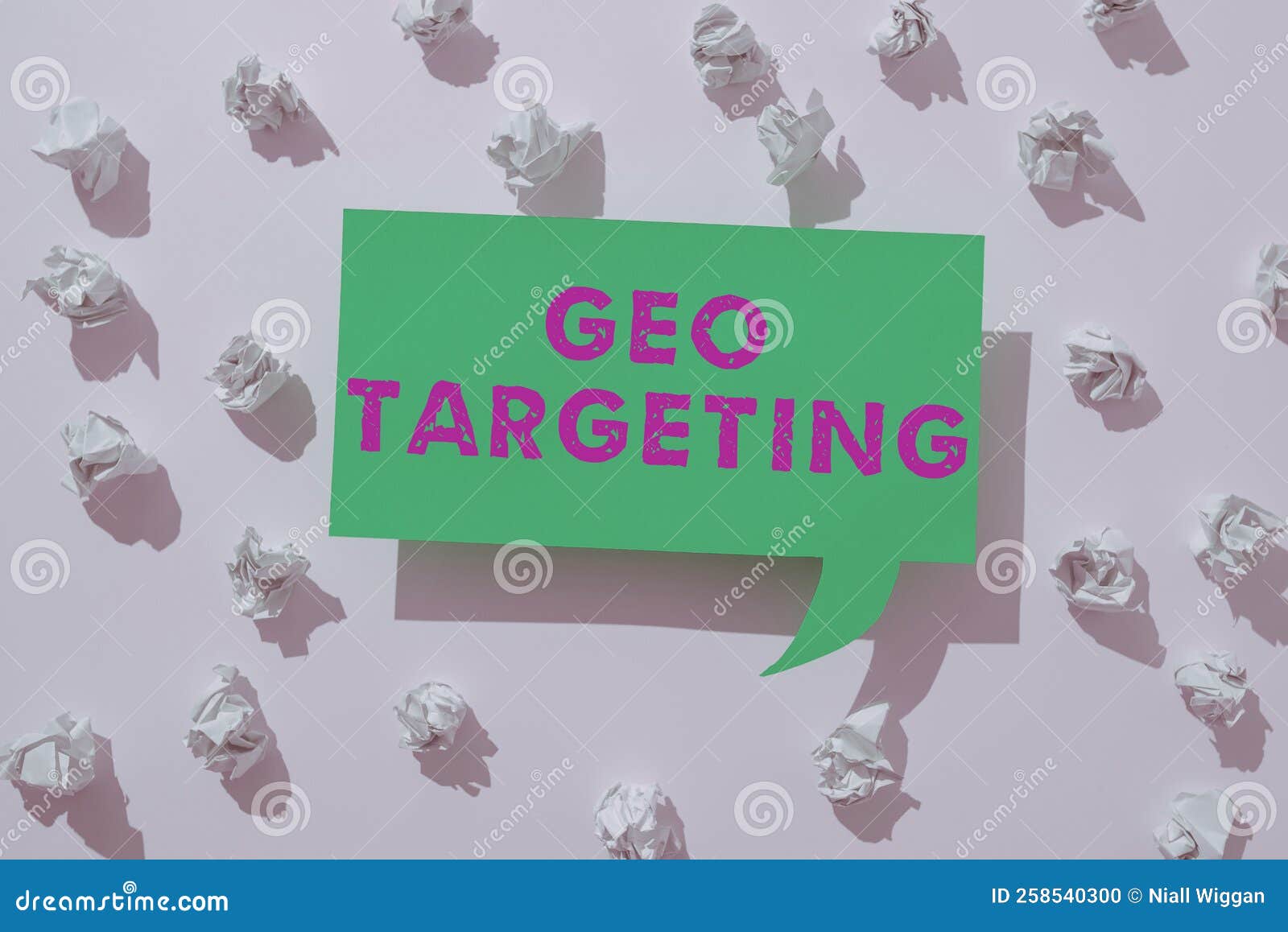 Text Caption Presenting Geo Targeting. Word Written on Digital Ads ... Text Caption Presenting Geo Targeting. Word Written on Digital Ads ...