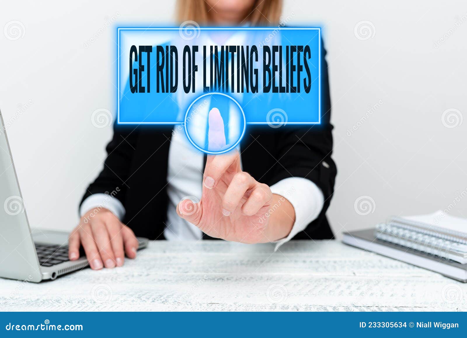 Hand Writing Sign Get Rid of Limiting Beliefs. Business Approach Remove ... Hand Writing Sign Get Rid of Limiting Beliefs. Business Approach Remove ...