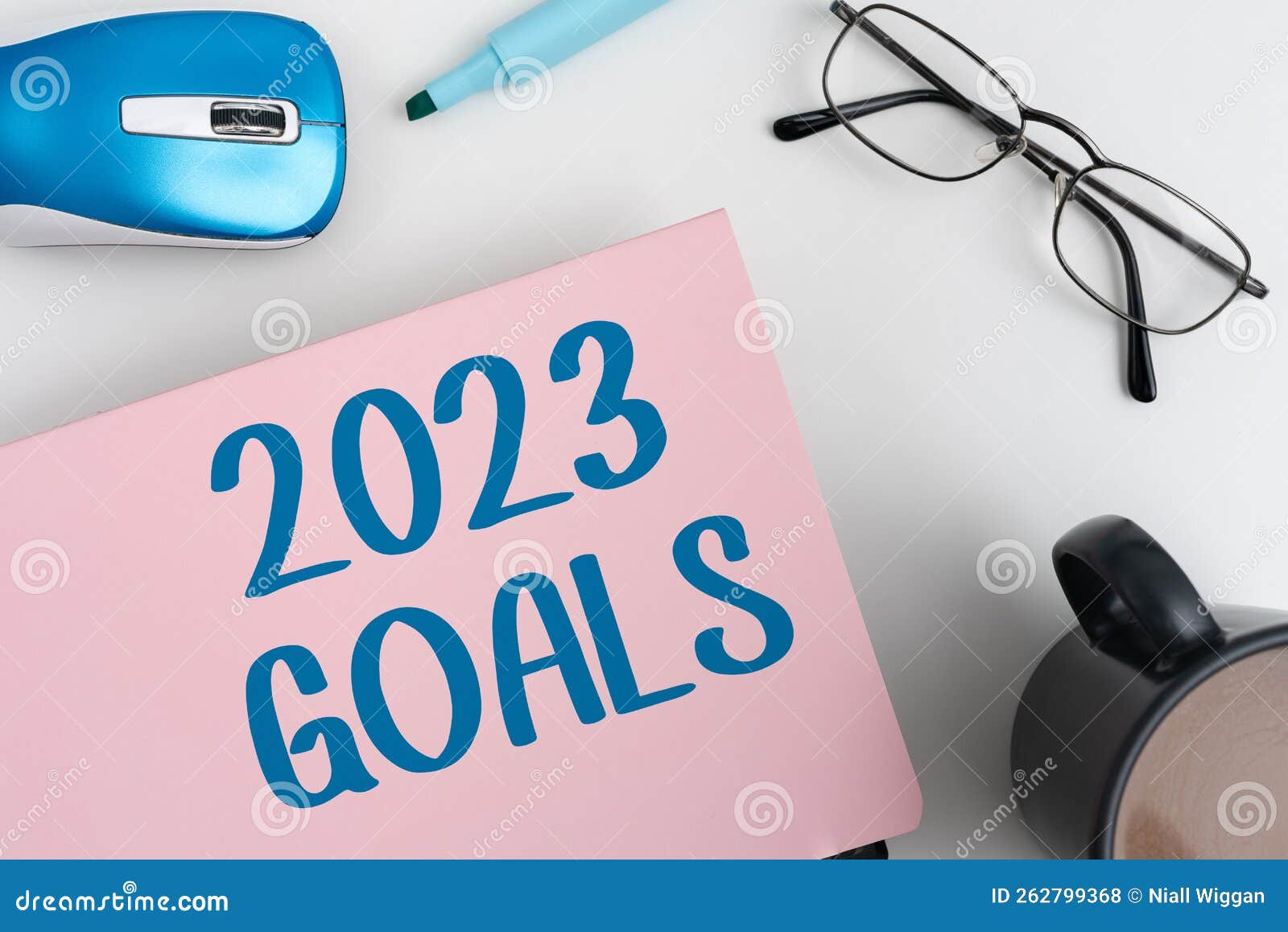 Text Caption Presenting 2023 Goals. Business Overview A Plan To Do For ... Text Caption Presenting 2023 Goals. Business Overview A Plan To Do For ...